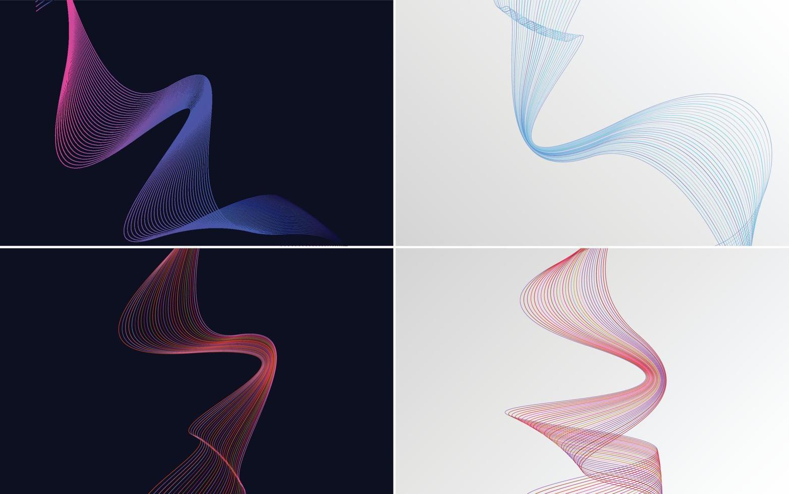 Transparent Overlays Vector Art, Icons, and Graphics for Free Download