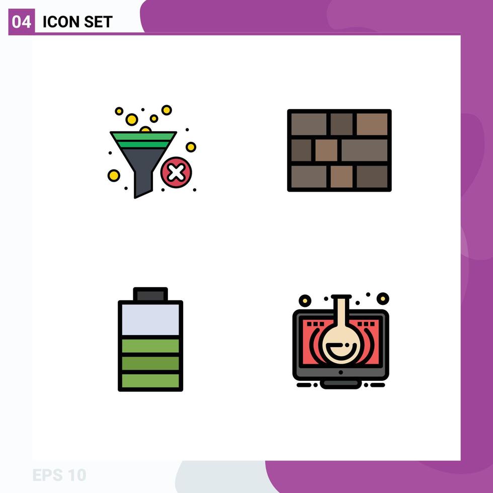 Page 7 Web Application Firewall Vector Art Icons And Graphics For