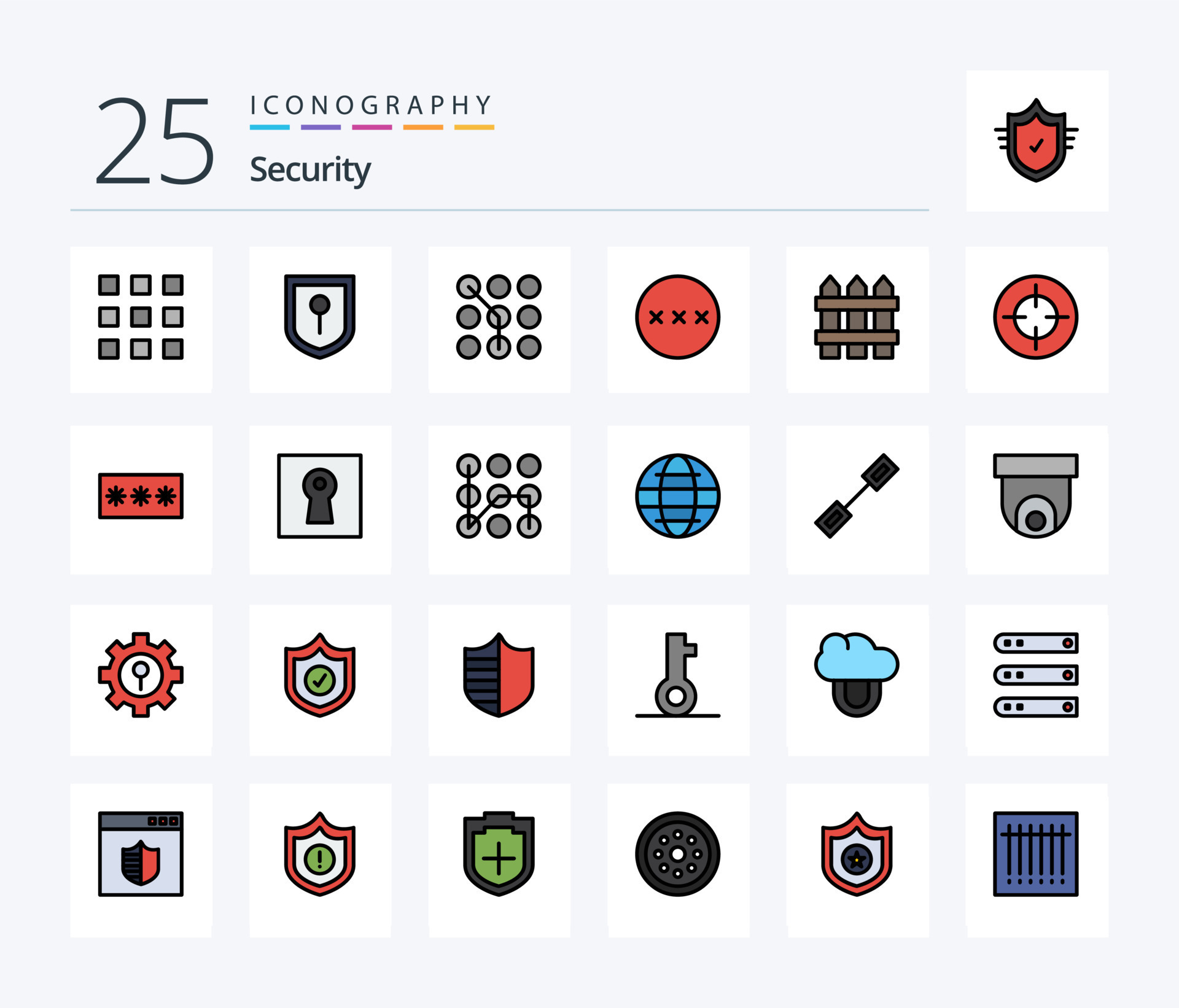 Safe Password Vector Art Icons And Graphics For Free Download