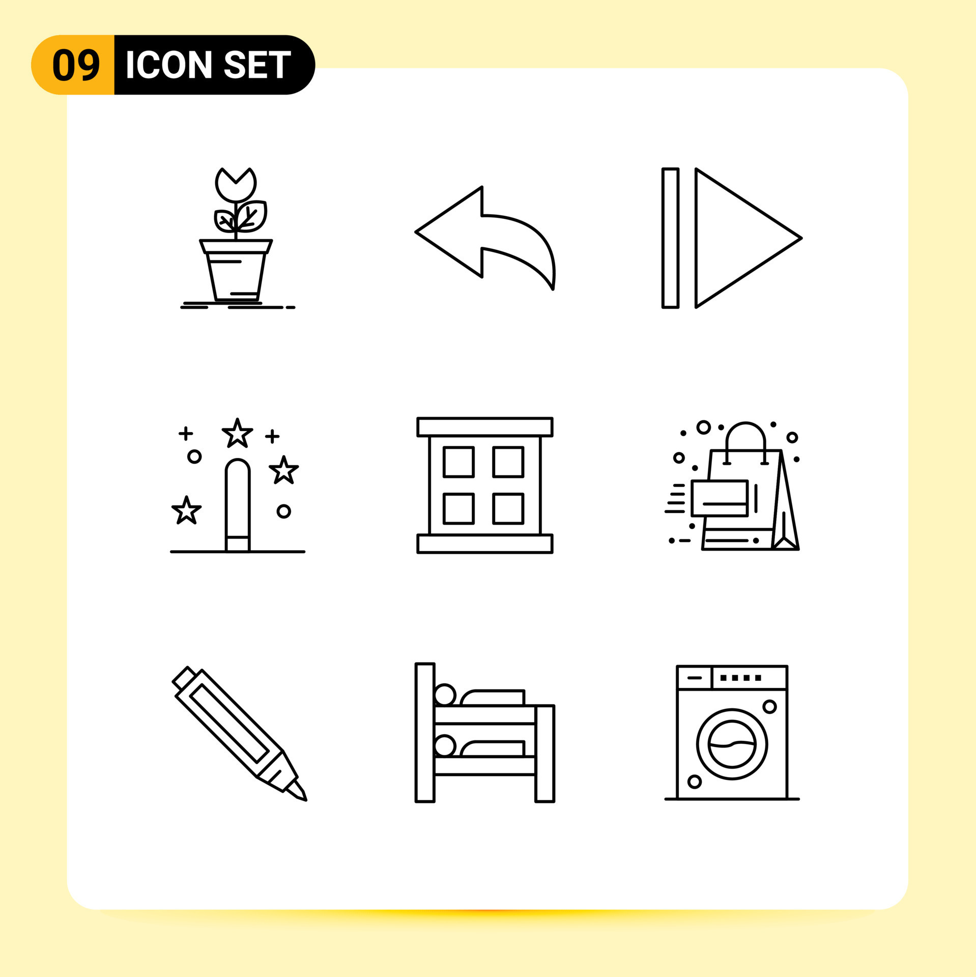 User Interface Pack of 9 Basic Outlines of promotion window case coding ... User Interface Pack of 9 Basic Outlines of promotion window case coding ...