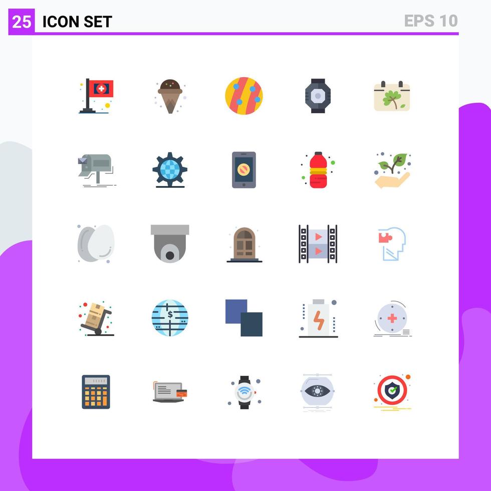 Scalping Vector Art, Icons, and Graphics for Free Download