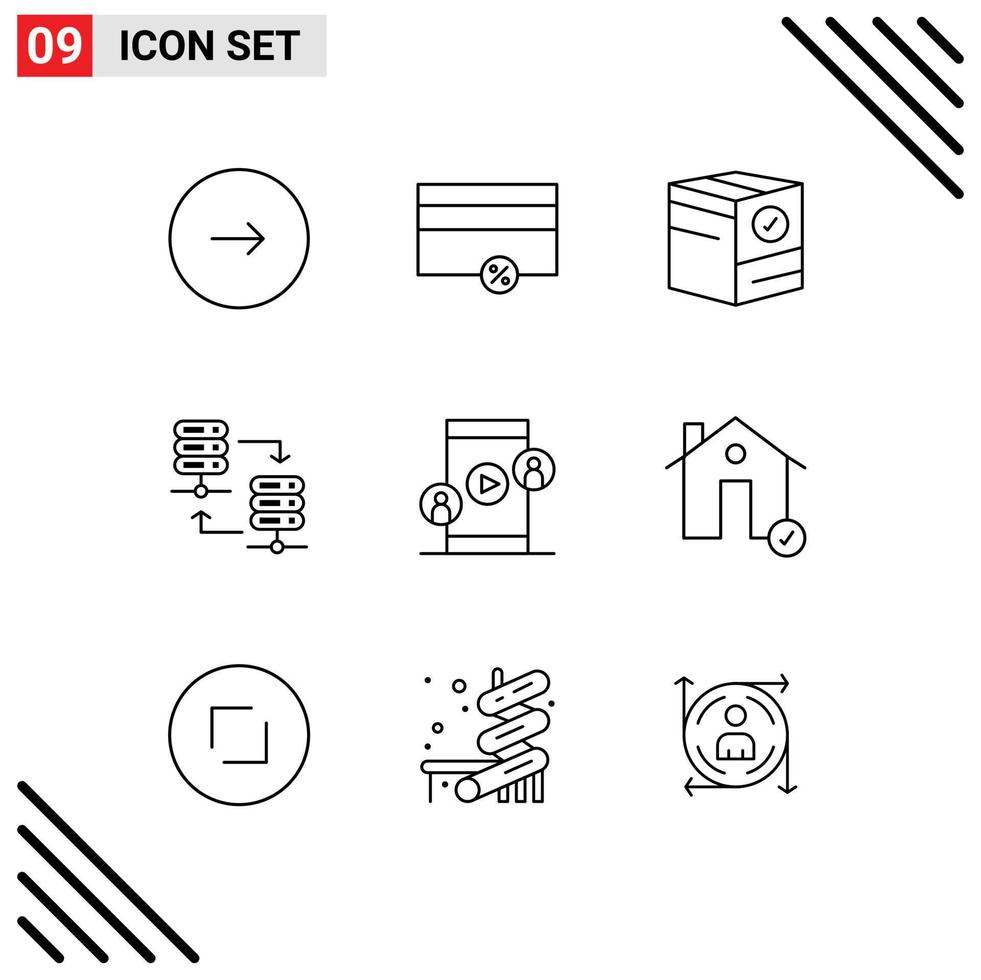 Next Slide Vector Art, Icons, and Graphics for Free Download