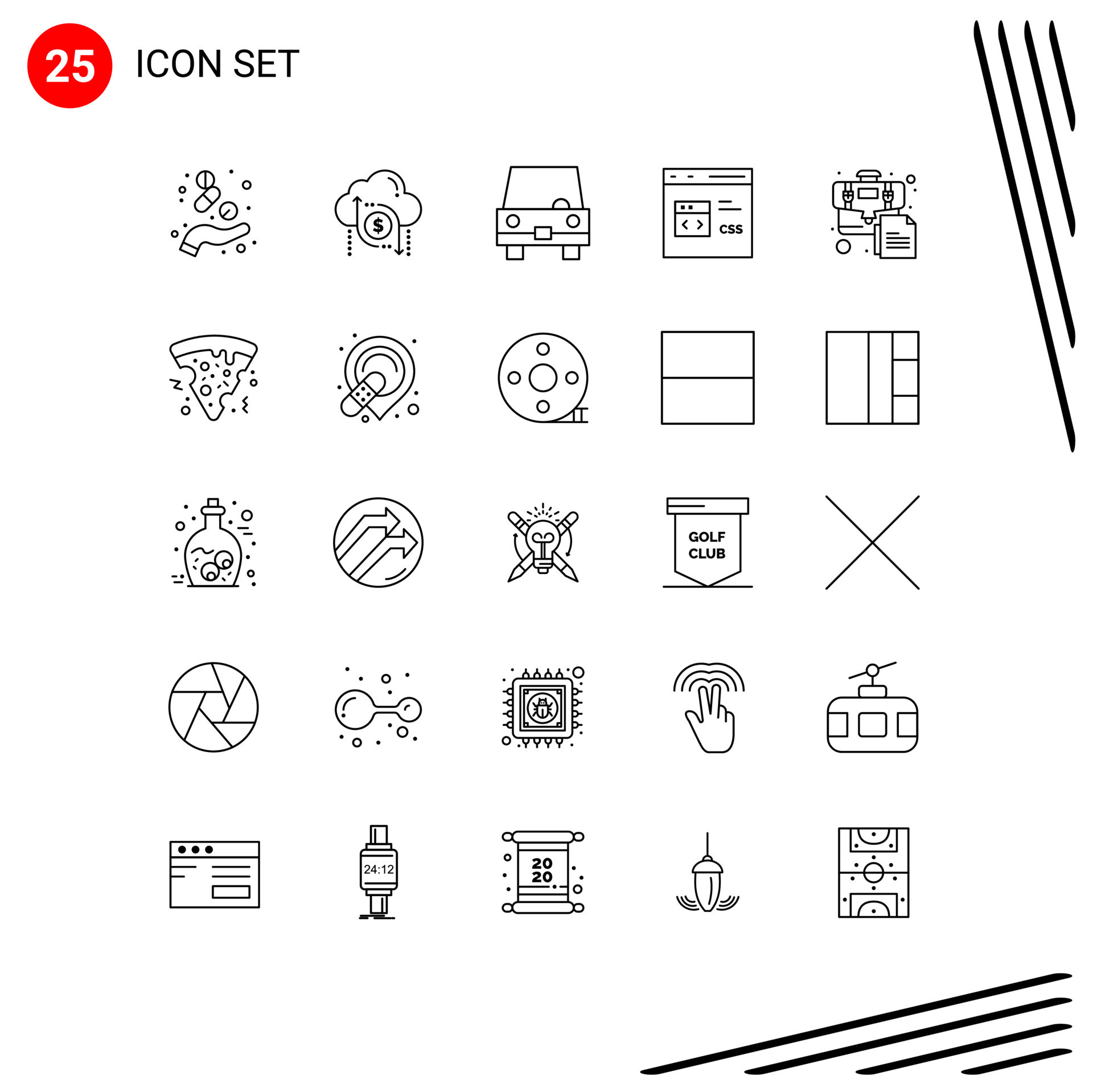 Css Code Vector Art Icons And Graphics For Free Download