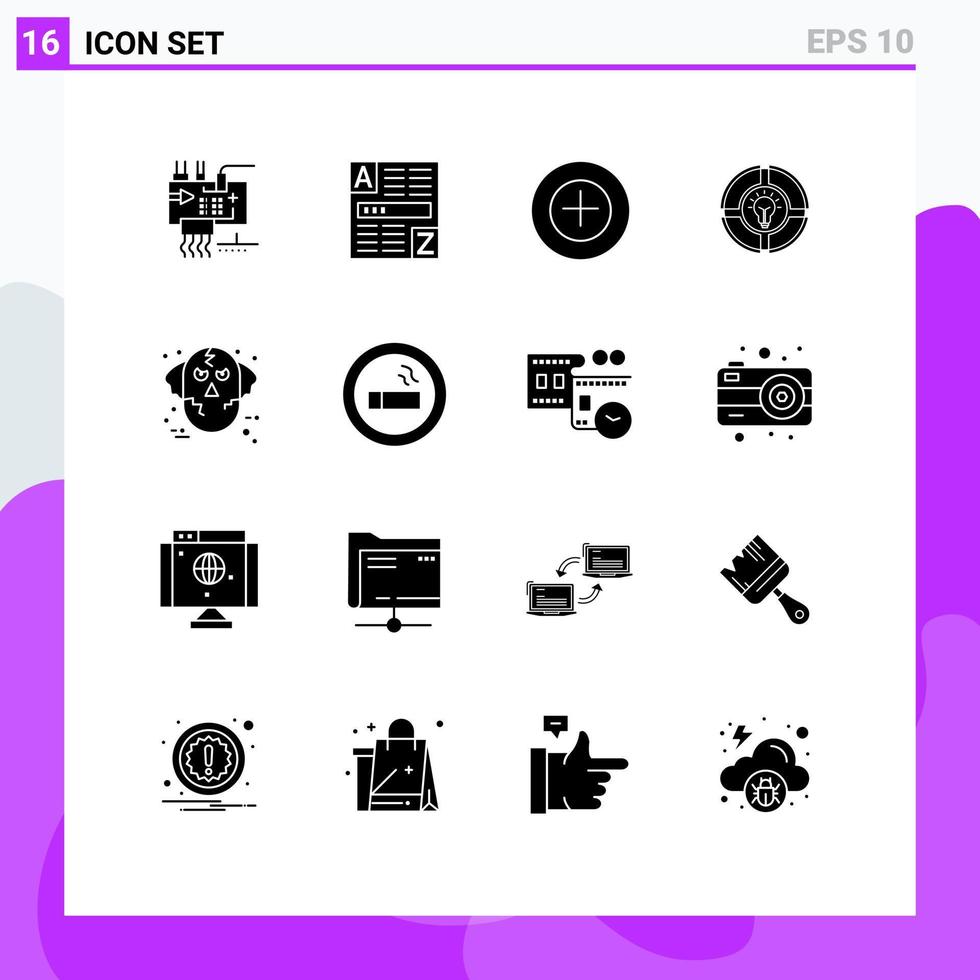 Evil Vector Art, Icons, and Graphics for Free Download