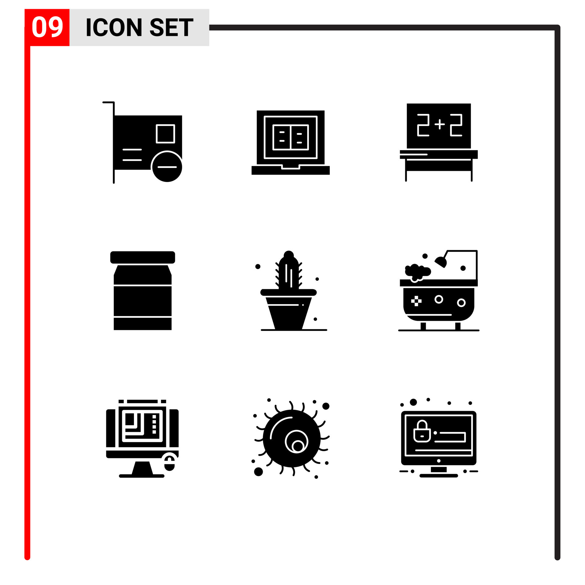 Online Application Vector Art, Icons, and Graphics for Free Download