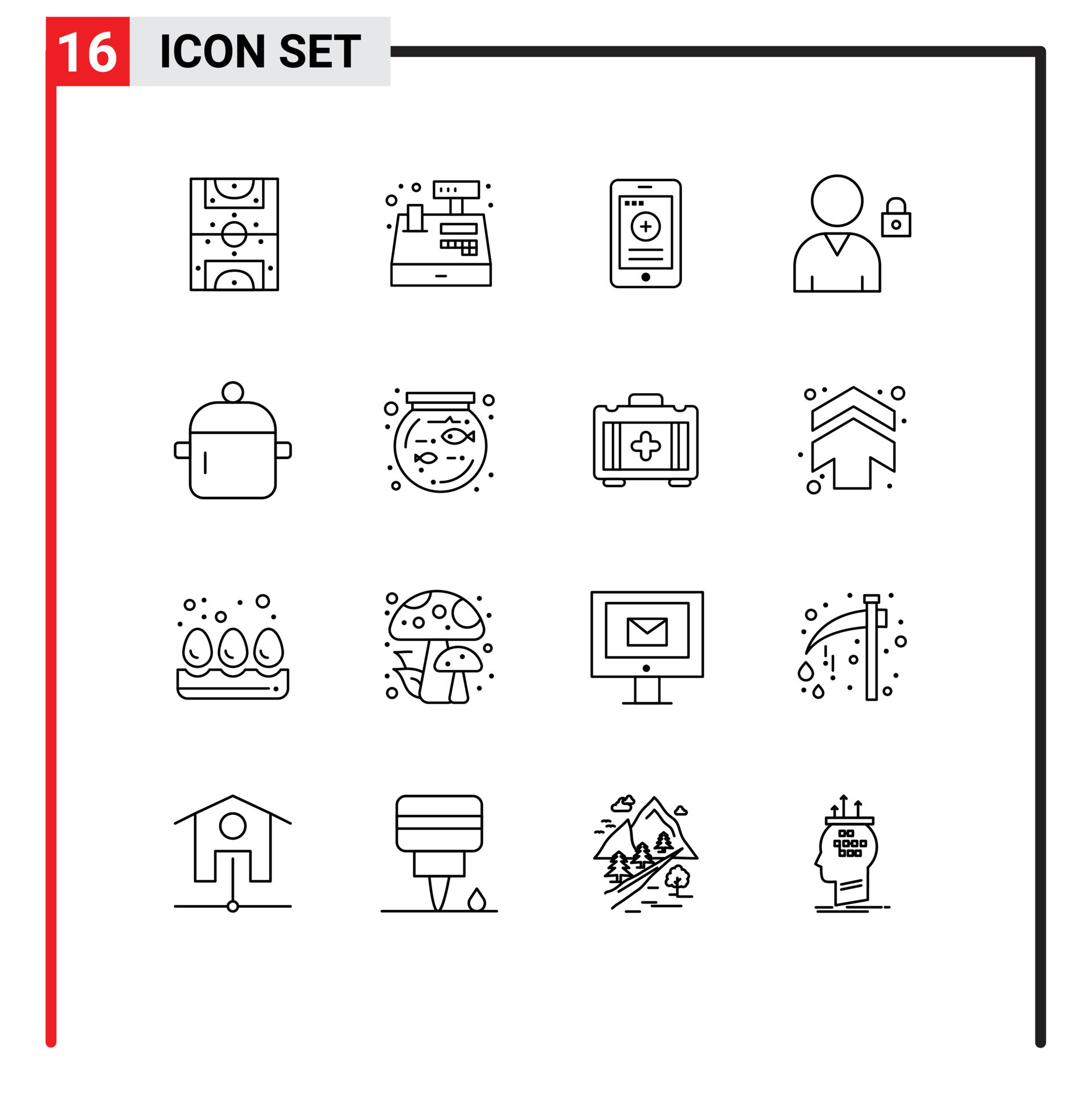 Block User Vector Art, Icons, and Graphics for Free Download