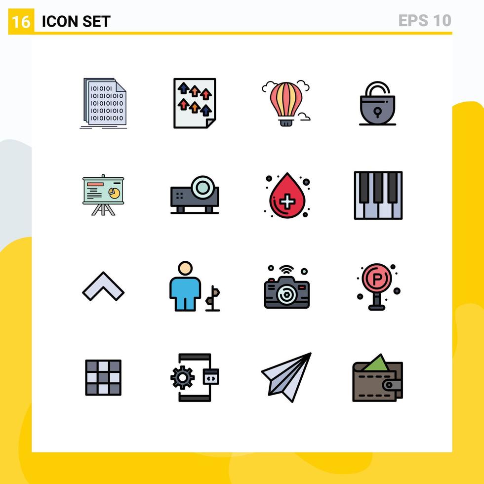 Medical Powerpoint Vector Art, Icons, and Graphics for Free Download