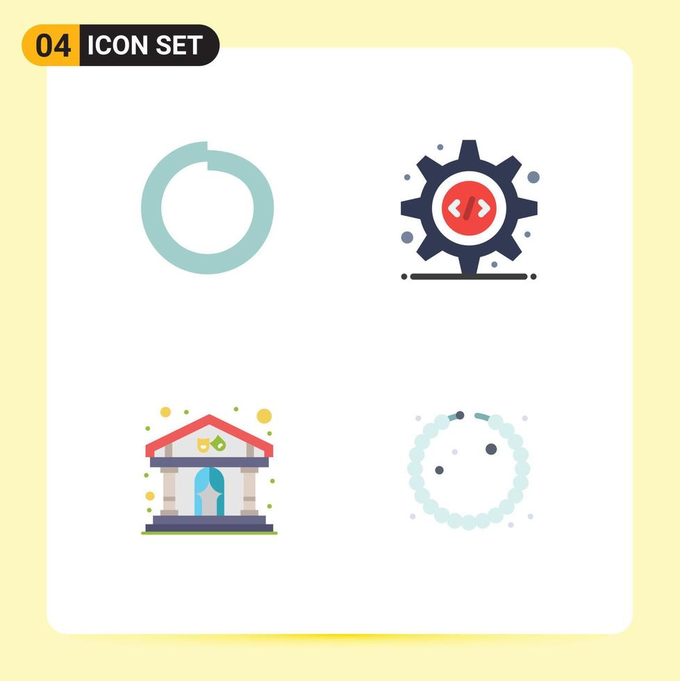 Source Code Vector Art, Icons, and Graphics for Free Download Source Code Vector Art, Icons, and Graphics for Free Download