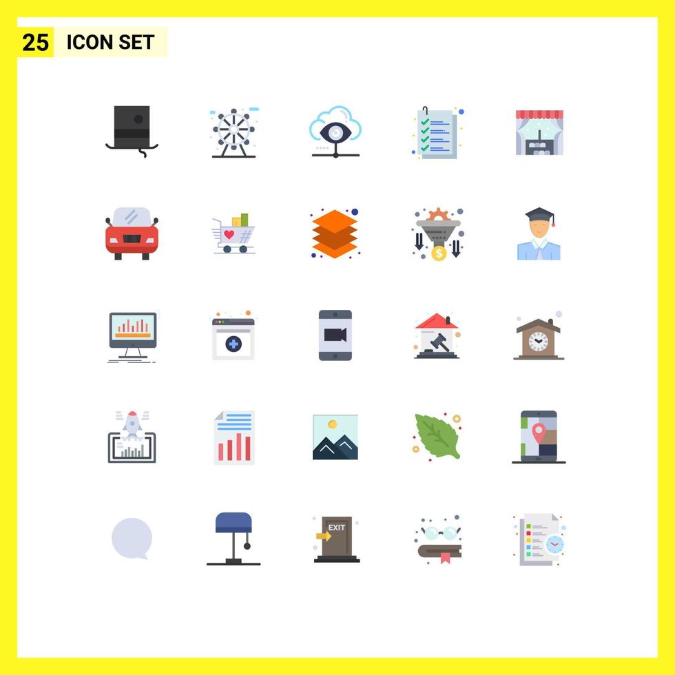 Page 21 | Car List Vector Art, Icons, and Graphics for Free Download