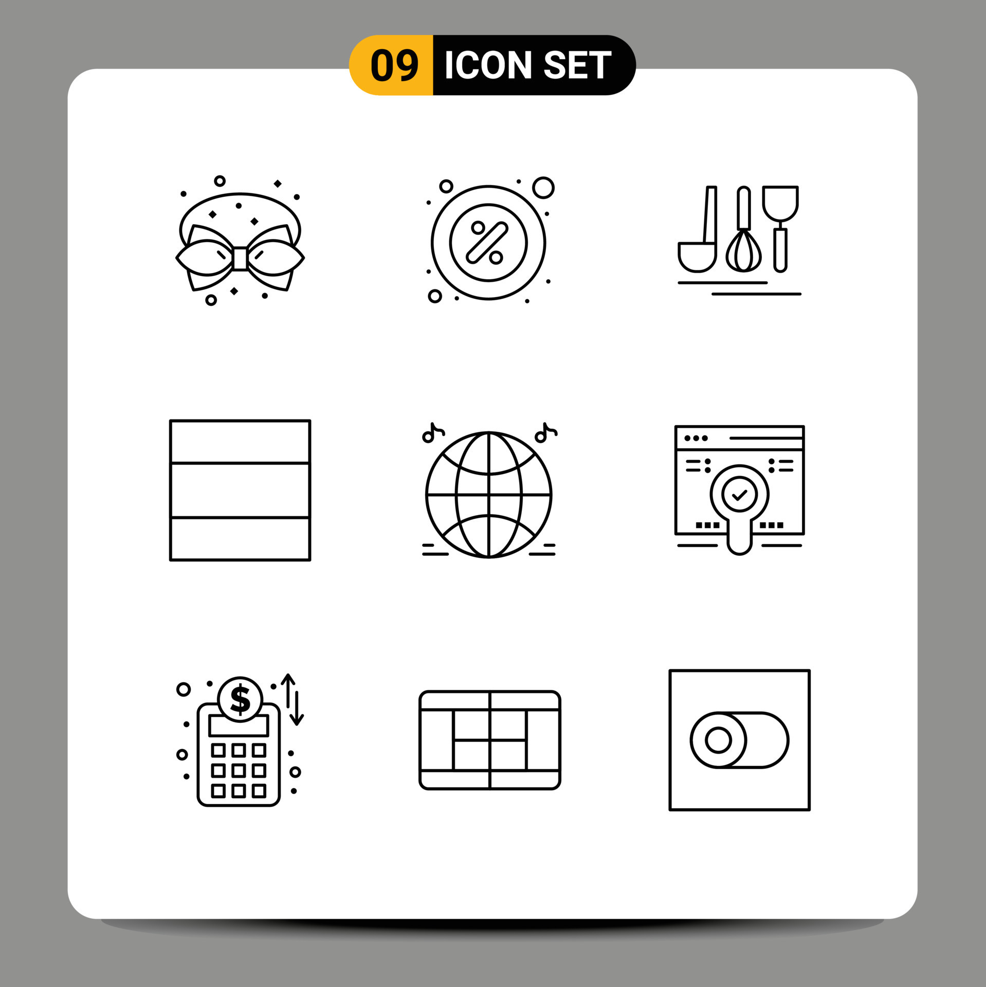 Mobile App Layout Vector Art Icons And Graphics For Free Download