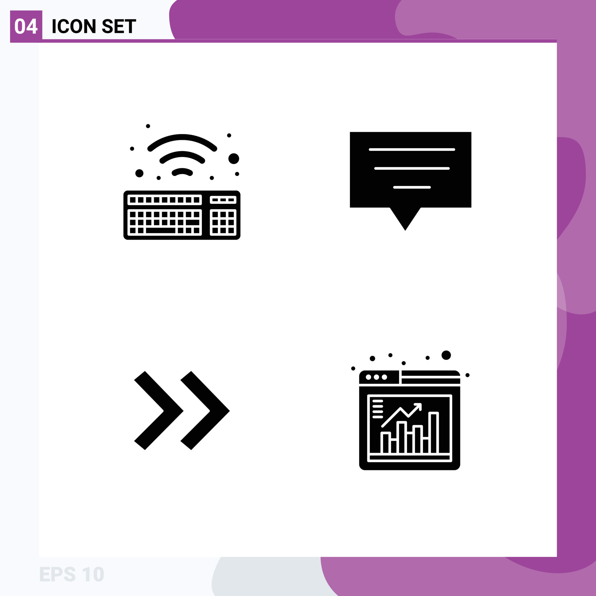 Windows Keyboard Vector Art, Icons, and Graphics for Free Download