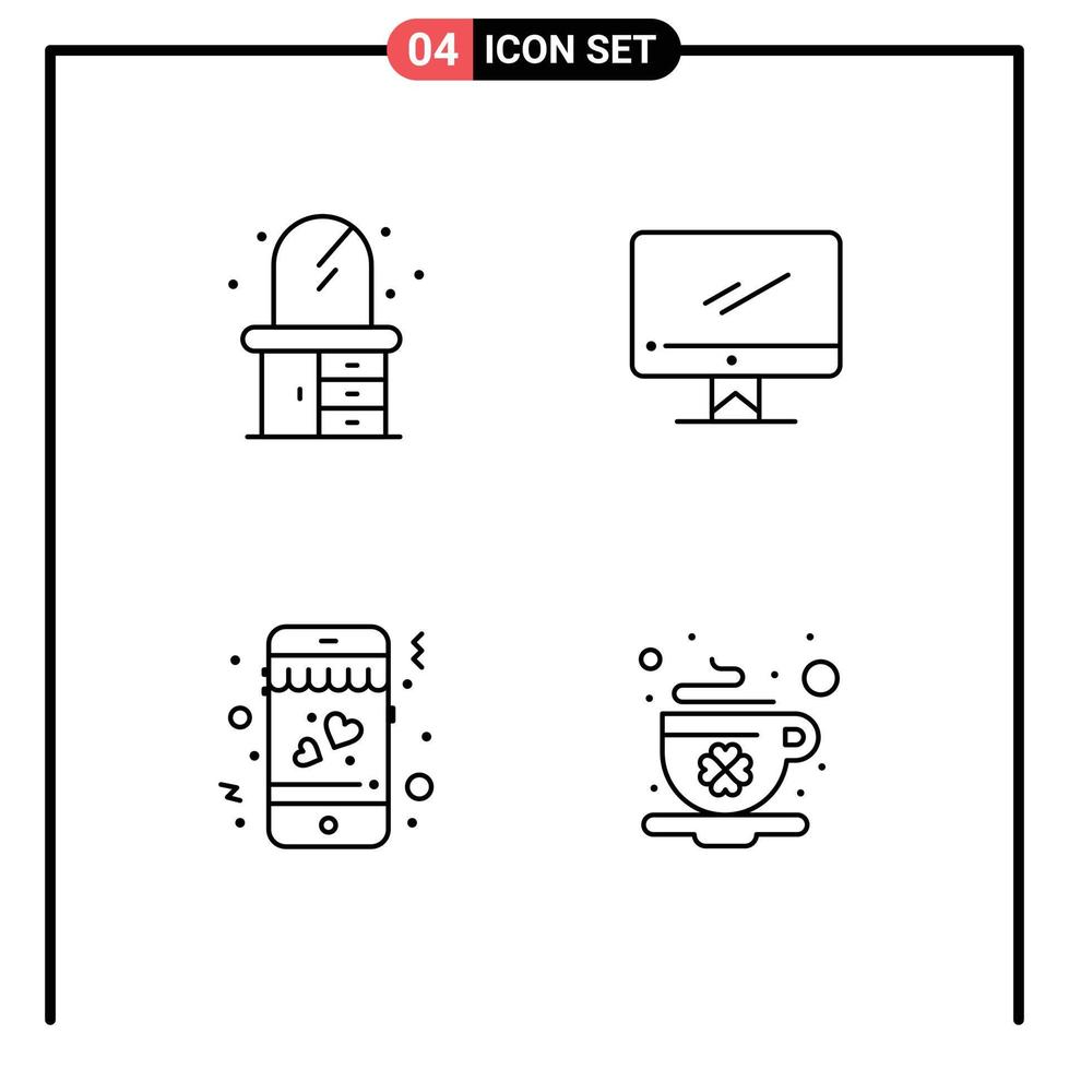 Page 20 | Computer Application Vector Art, Icons, and Graphics for Free ...