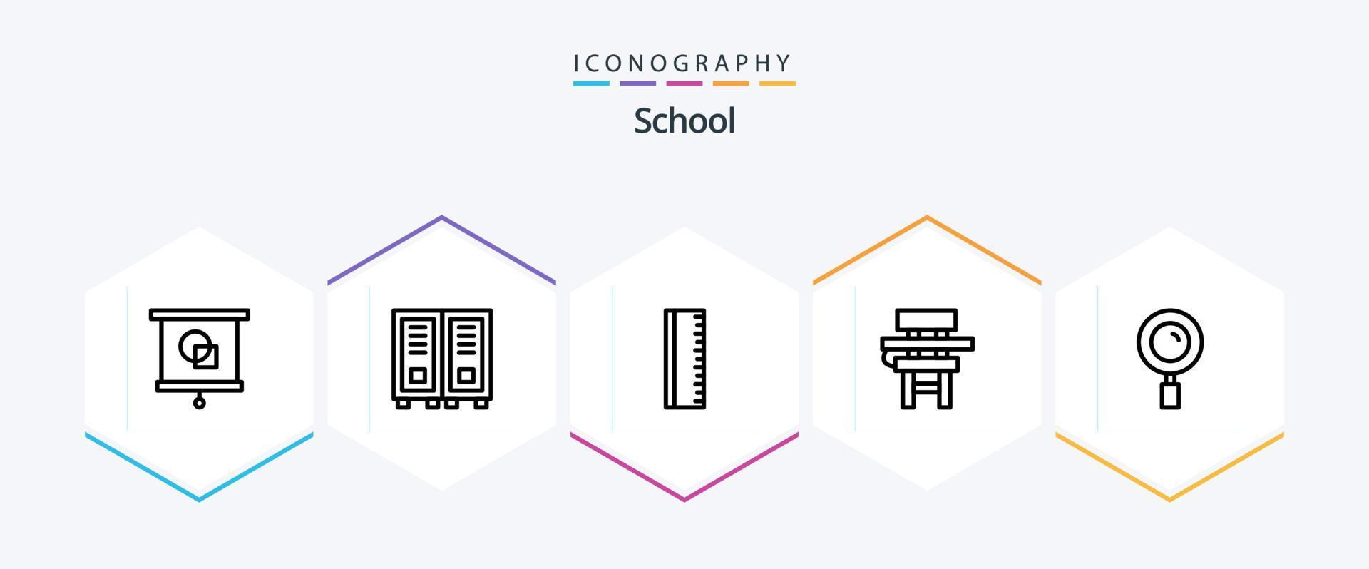 Page 2 Magnifying Class Vector Art Icons And Graphics For Free Download