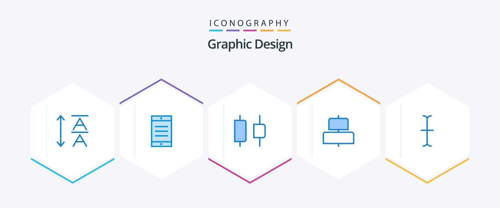 Design 25 Blue icon pack including . align. input 18677393 Vector Art ... Design 25 Blue icon pack including . align. input 18677393 Vector Art ...