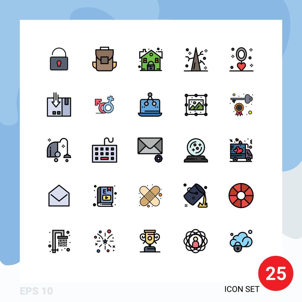 Cross Platform Vector Art, Icons, and Graphics for Free Download Cross Platform Vector Art, Icons, and Graphics for Free Download