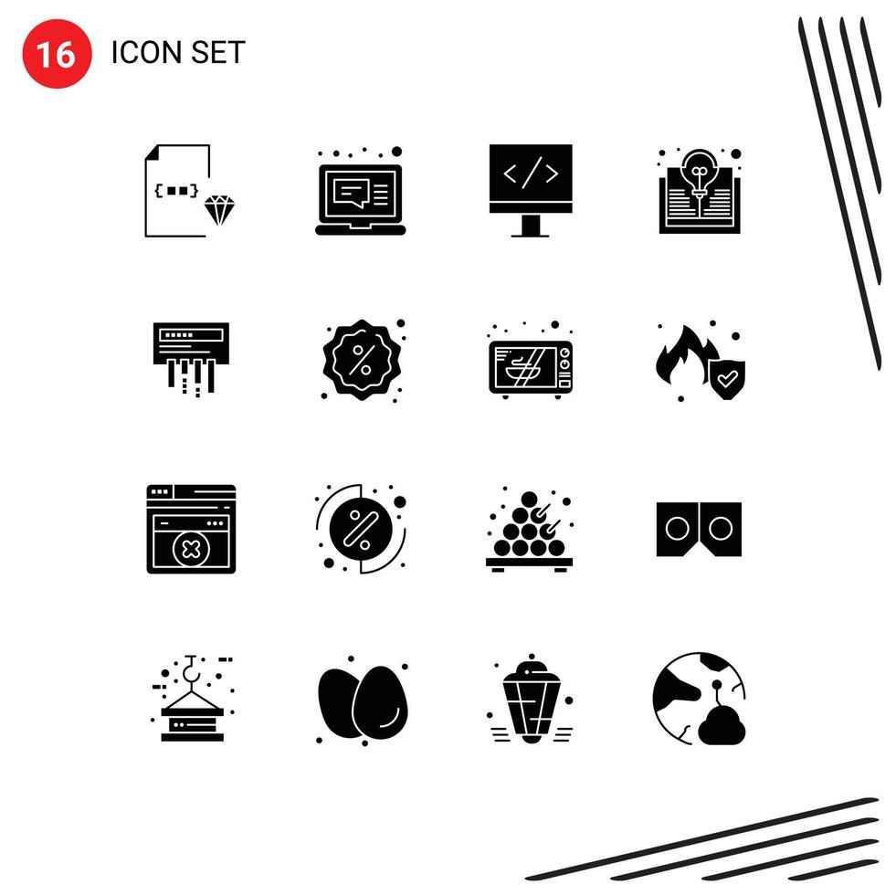 Study Vector Art, Icons, and Graphics for Free Download