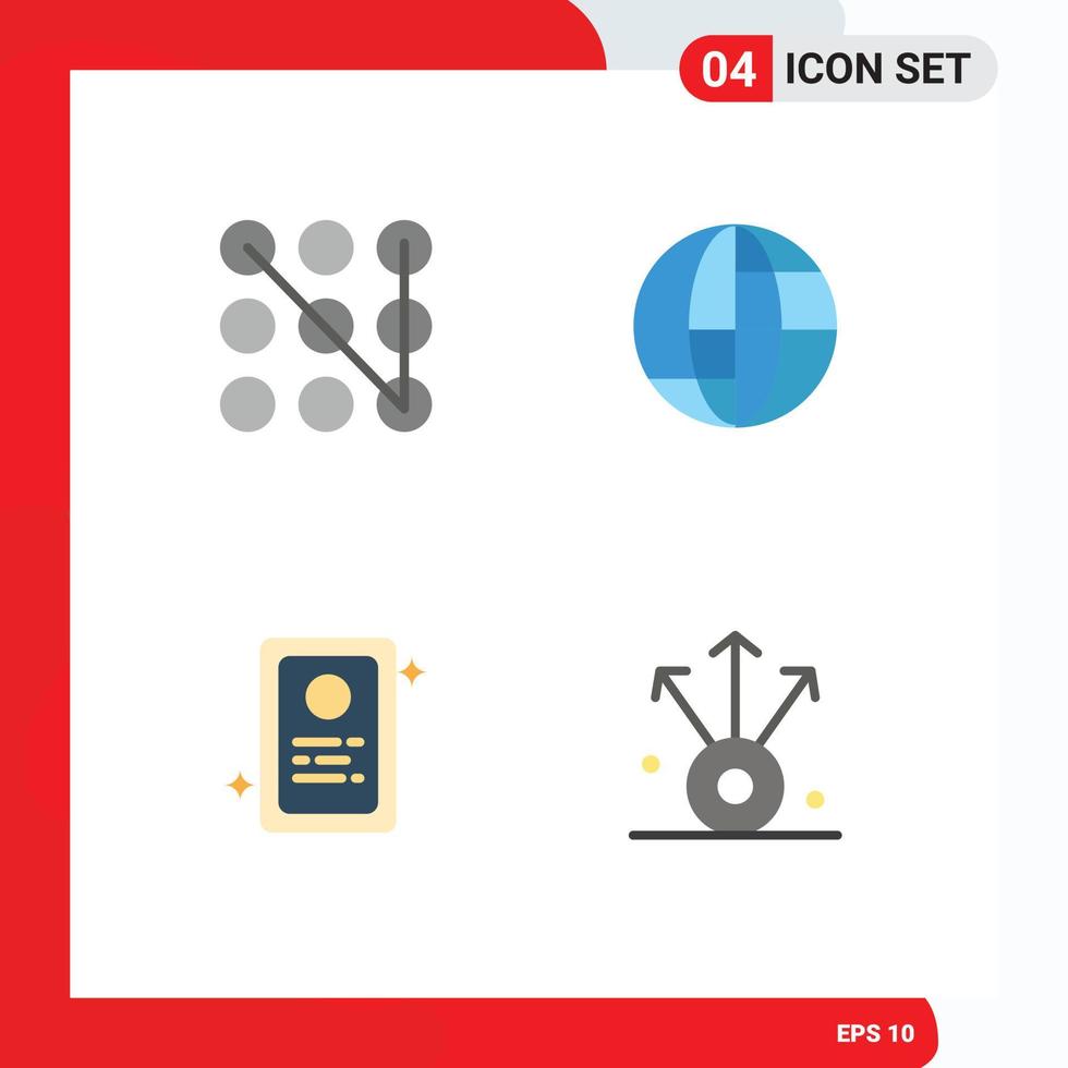Page 6 | Assignment Icon Vector Art, Icons, and Graphics for Free Download