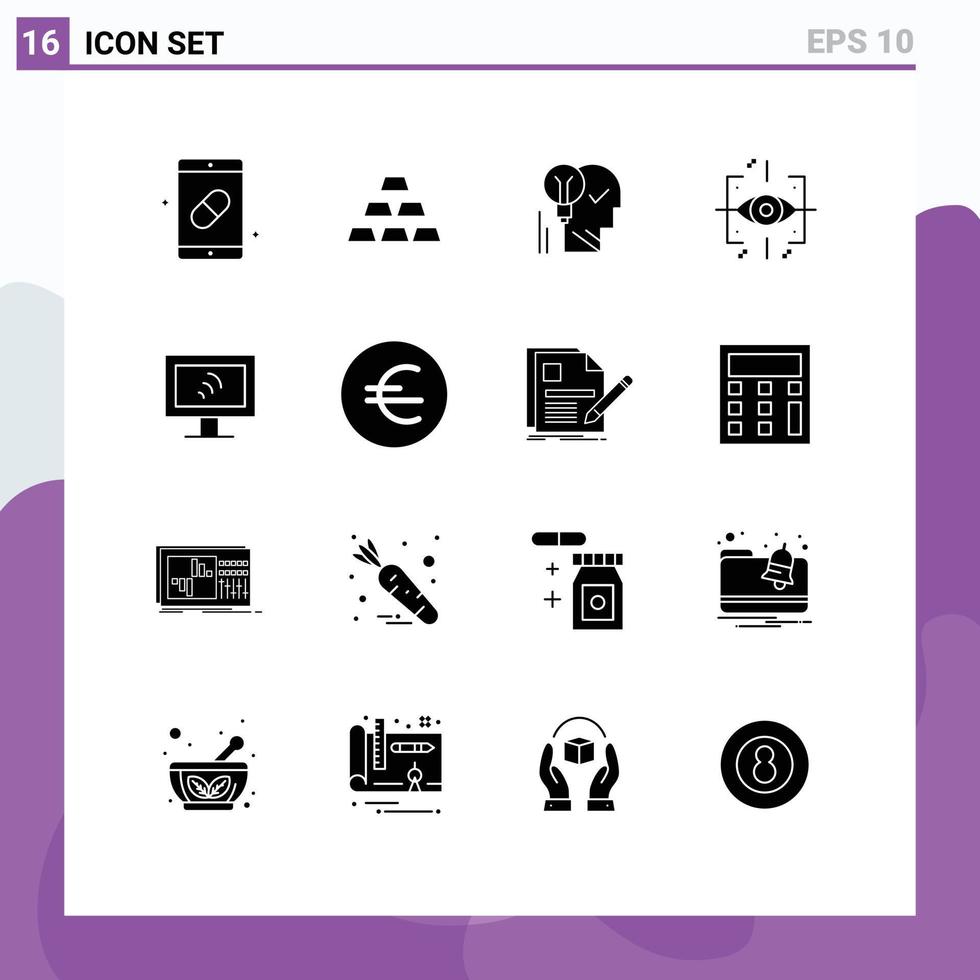 Page 23 | Stack Of Documents Vector Art, Icons, and Graphics for Free ...