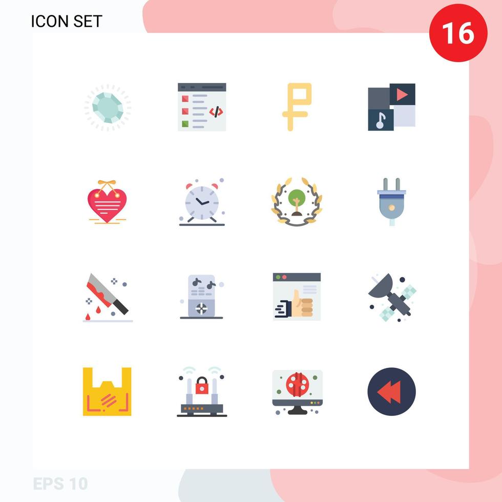 Page 38 | Calendar List Vector Art, Icons, and Graphics for Free Download