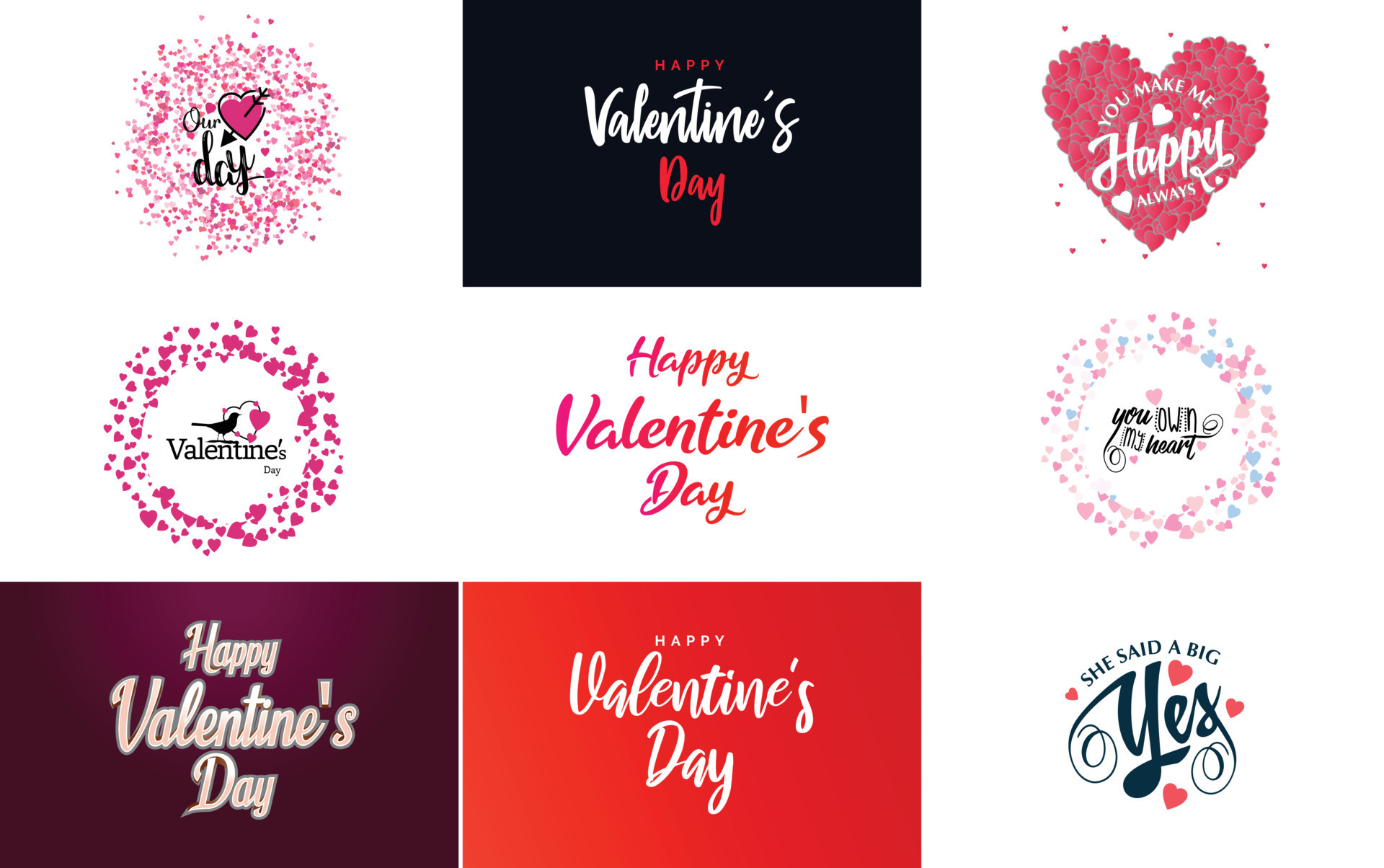 Love Word Art Design With A Heart shaped Background And A Bokeh Effect love-word-art-design-with-a-heart-shaped-background-and-a-bokeh-effect