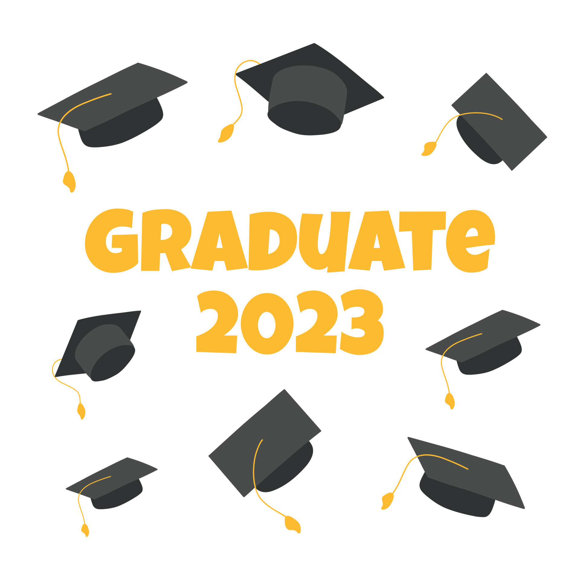 graduado de letras 2023. clase de 2023. fin de la escuela o último día ... graduado de letras 2023. clase de 2023. fin de la escuela o último día ...