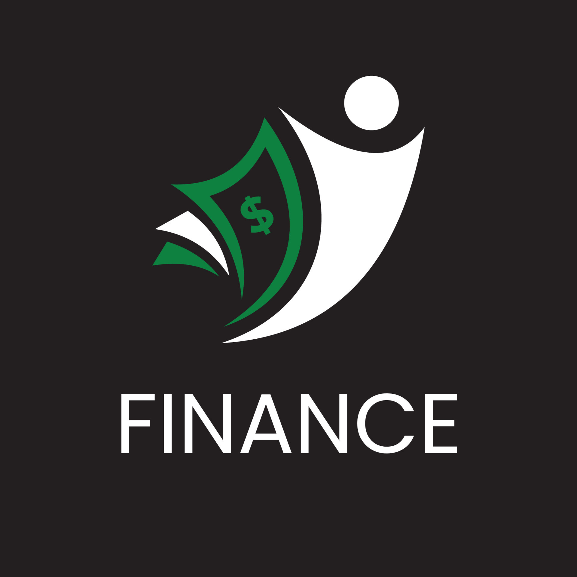 Free vector flat accounting logo collection 18716360 Vector Art at Vecteezy Free vector flat accounting logo collection 18716360 Vector Art at Vecteezy
