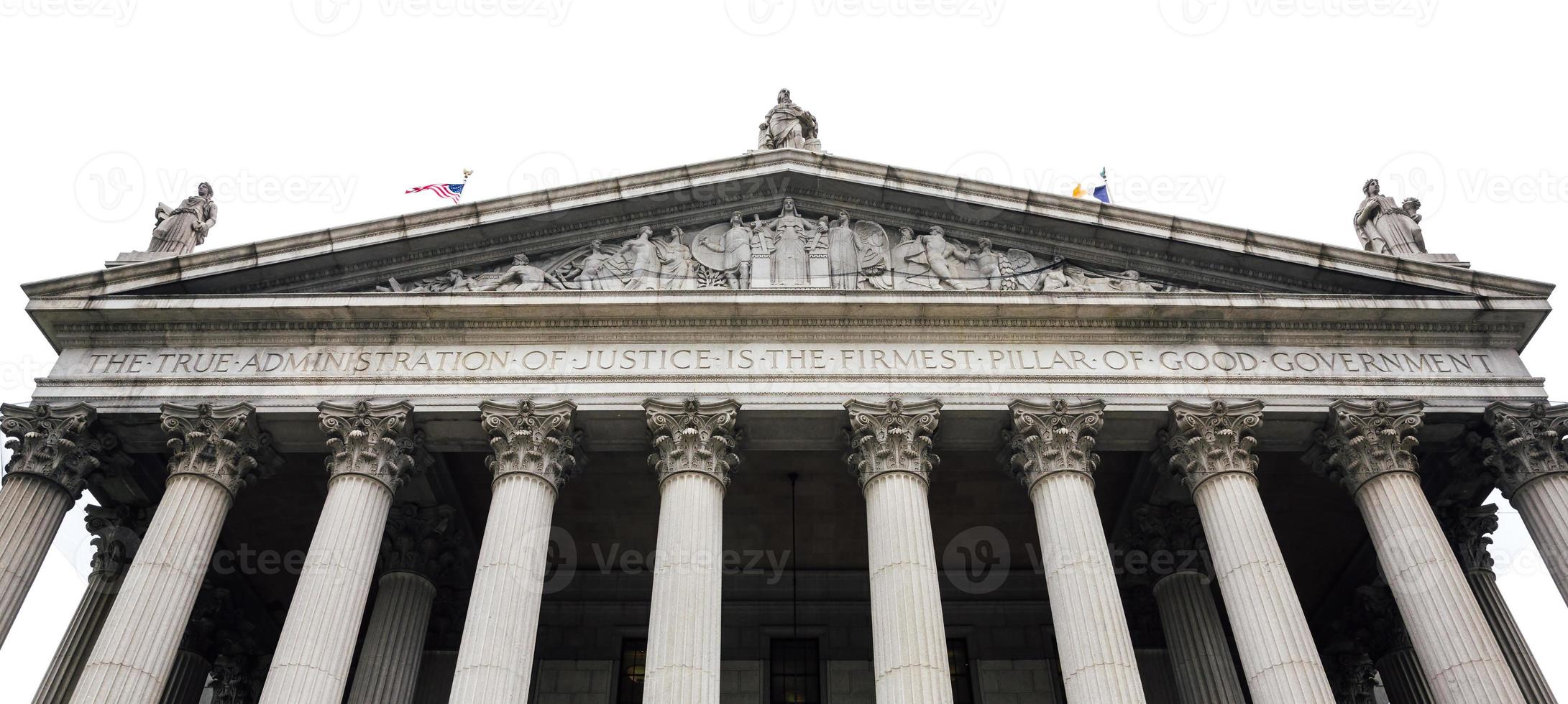 New York State Supreme Court Building 18720409 Stock Photo at Vecteezy New York State Supreme Court Building 18720409 Stock Photo at Vecteezy