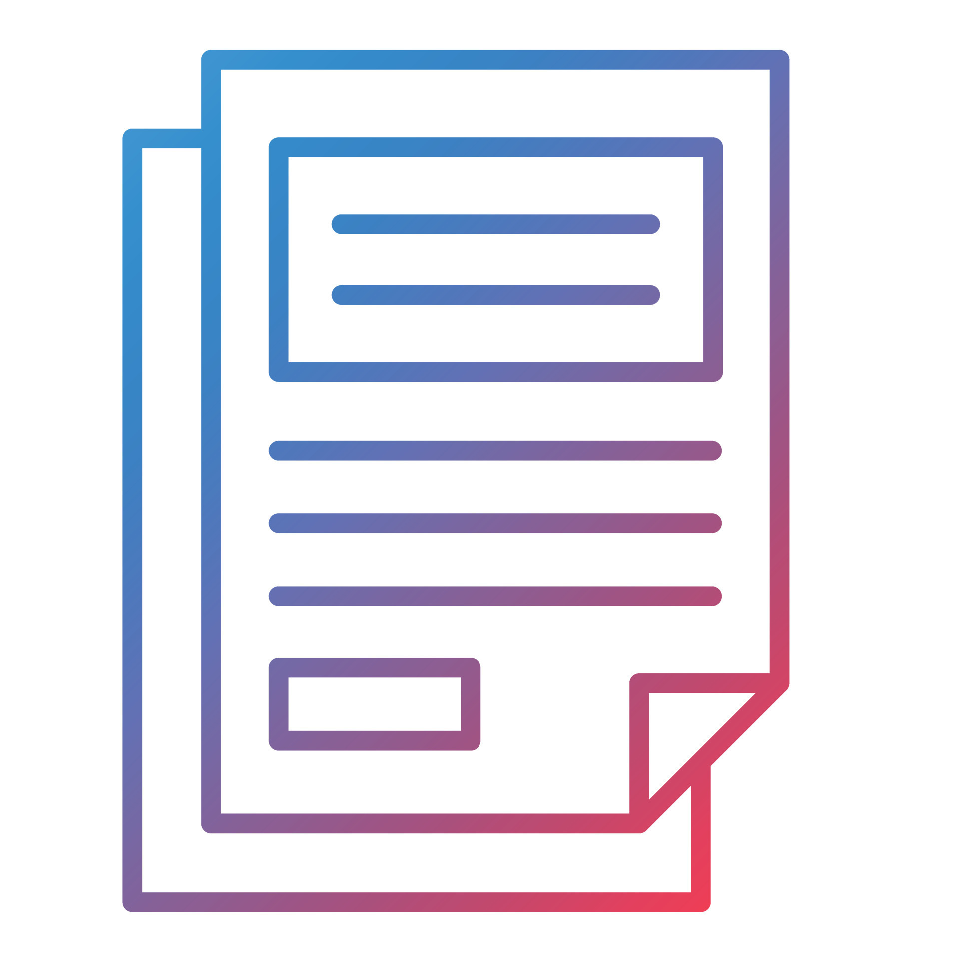 Files Line Gradient Icon 18720906 Vector Art at Vecteezy Files Line Gradient Icon 18720906 Vector Art at Vecteezy
