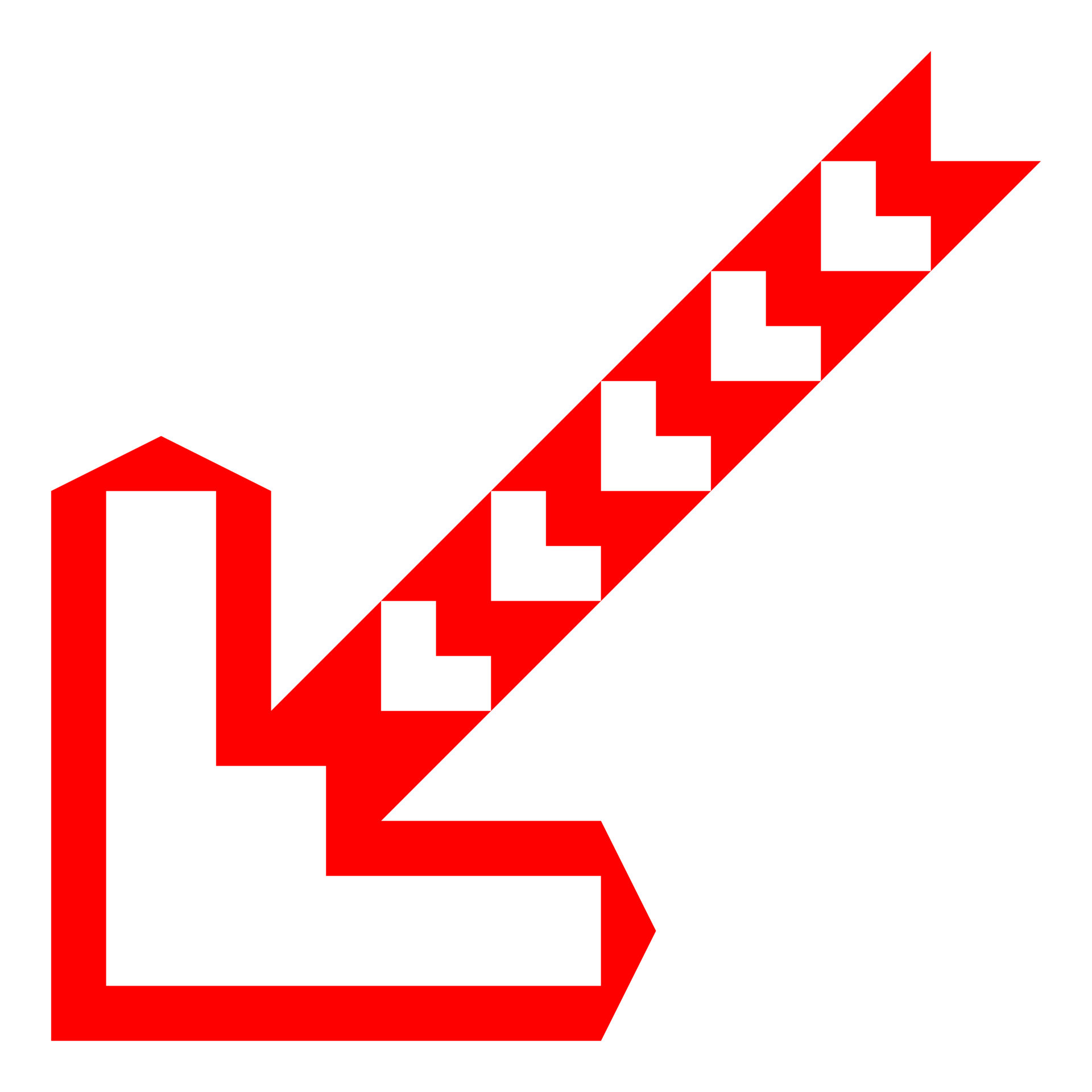 Directional Arrow Symbol on Transparent Background 18720944 PNG Directional Arrow Symbol on Transparent Background 18720944 PNG