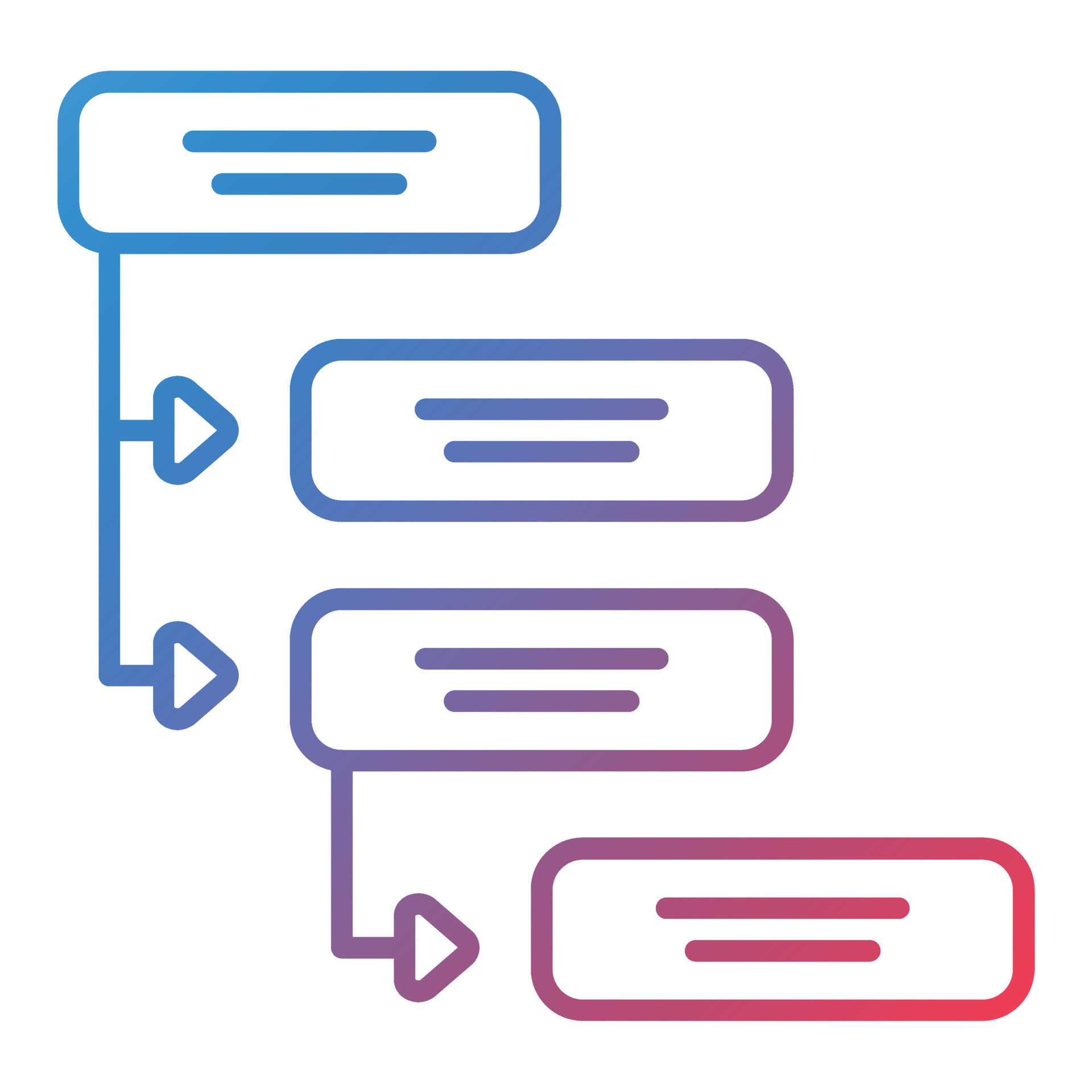 Dependencies Line Gradient Icon 18721208 Vector Art at Vecteezy Dependencies Line Gradient Icon 18721208 Vector Art at Vecteezy