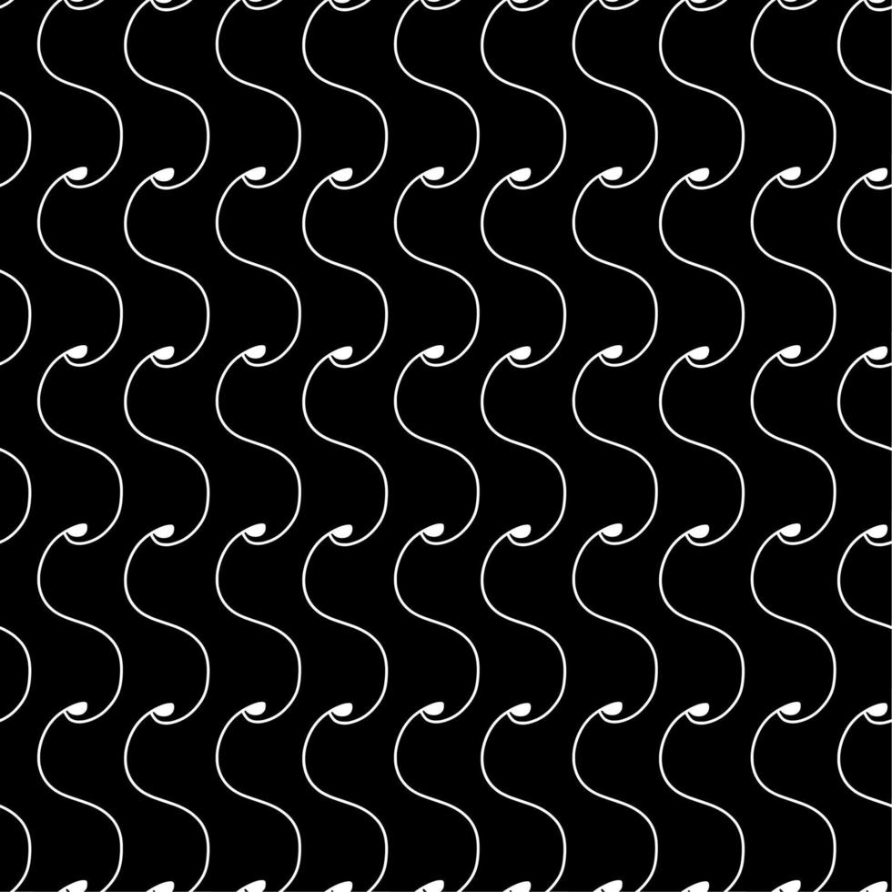 seamless pattern of abstract background 18724095 Vector Art at Vecteezy