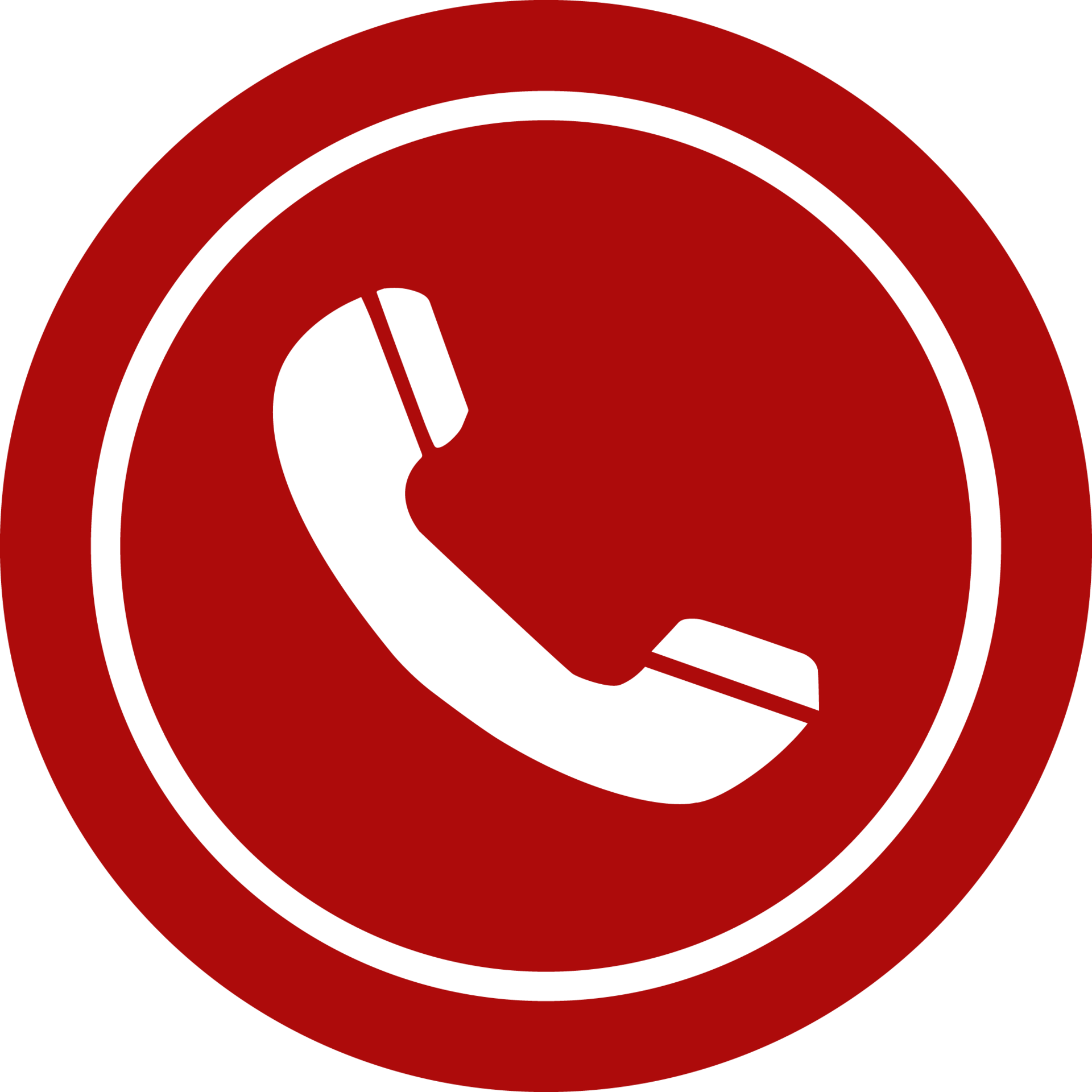 Reject Phone Icon Social Icon Set 18726068 PNG reject-phone-icon-social-icon-set-18726068-png