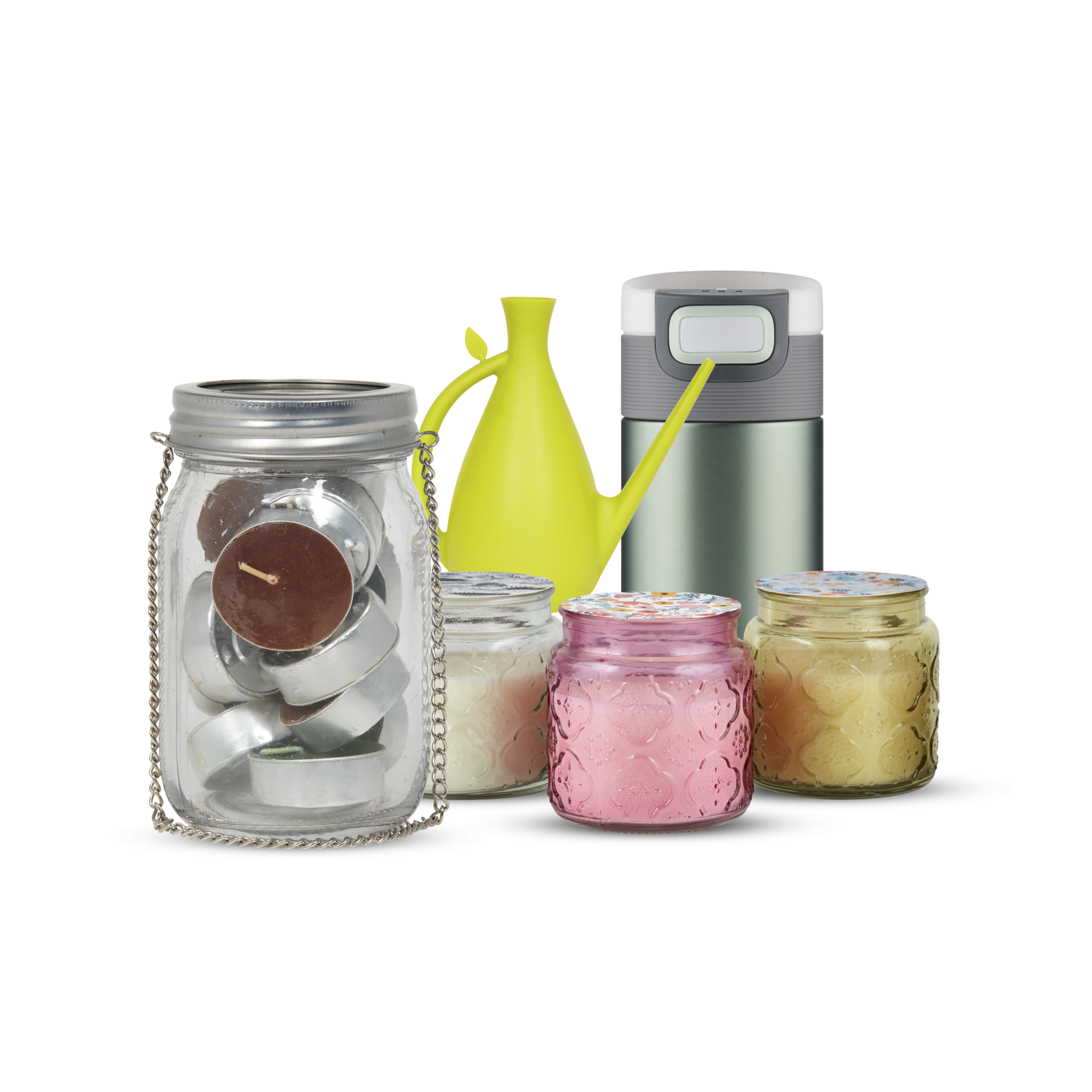 Free Cups, plates, glasses, household items with cut out isolated on ... Free Cups, plates, glasses, household items with cut out isolated on ...