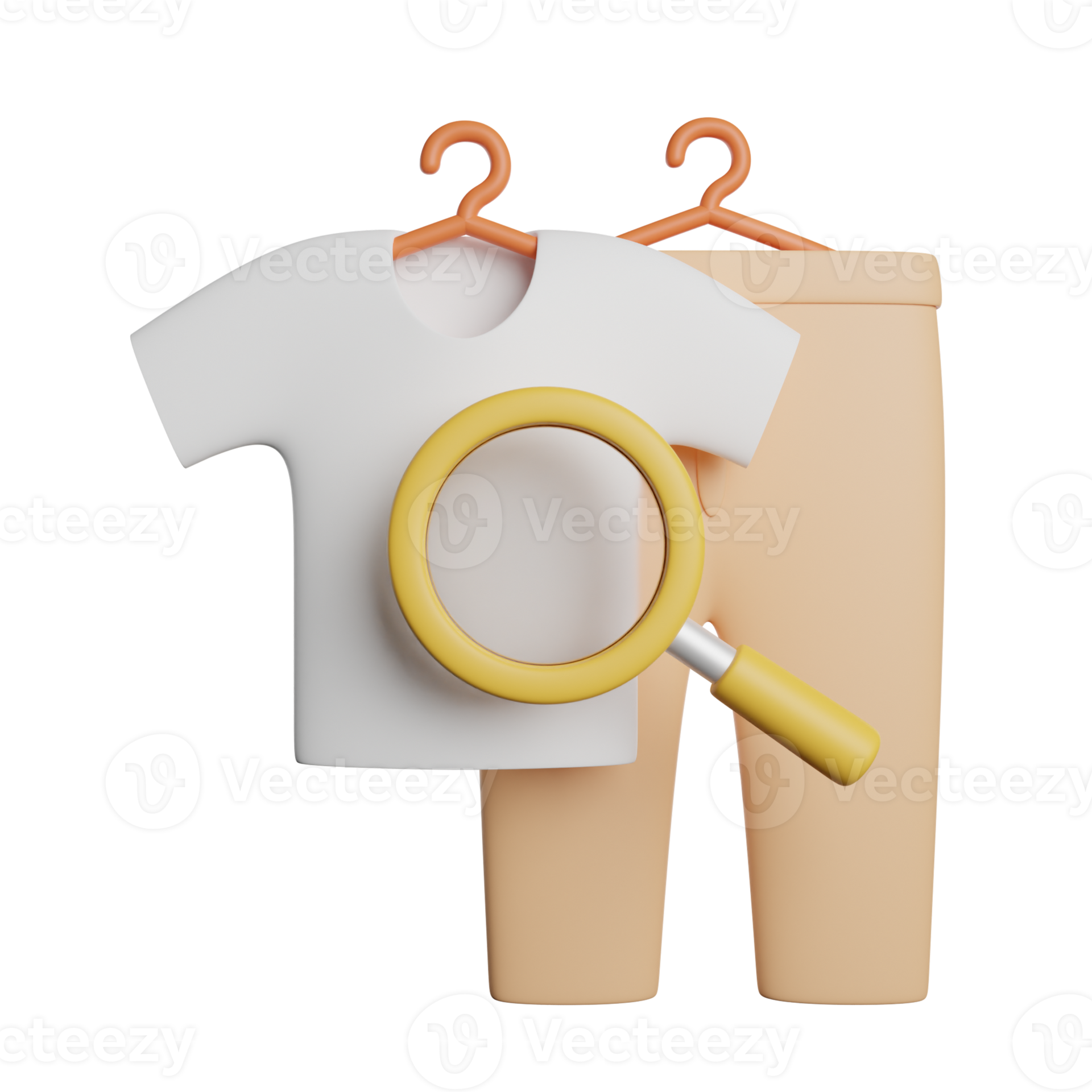 Search Fashion Product 18726379 PNG Search Fashion Product 18726379 PNG