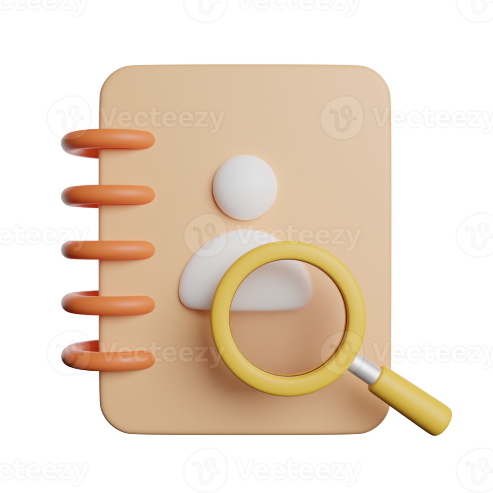 Search Contact Book 18726418 PNG Search Contact Book 18726418 PNG