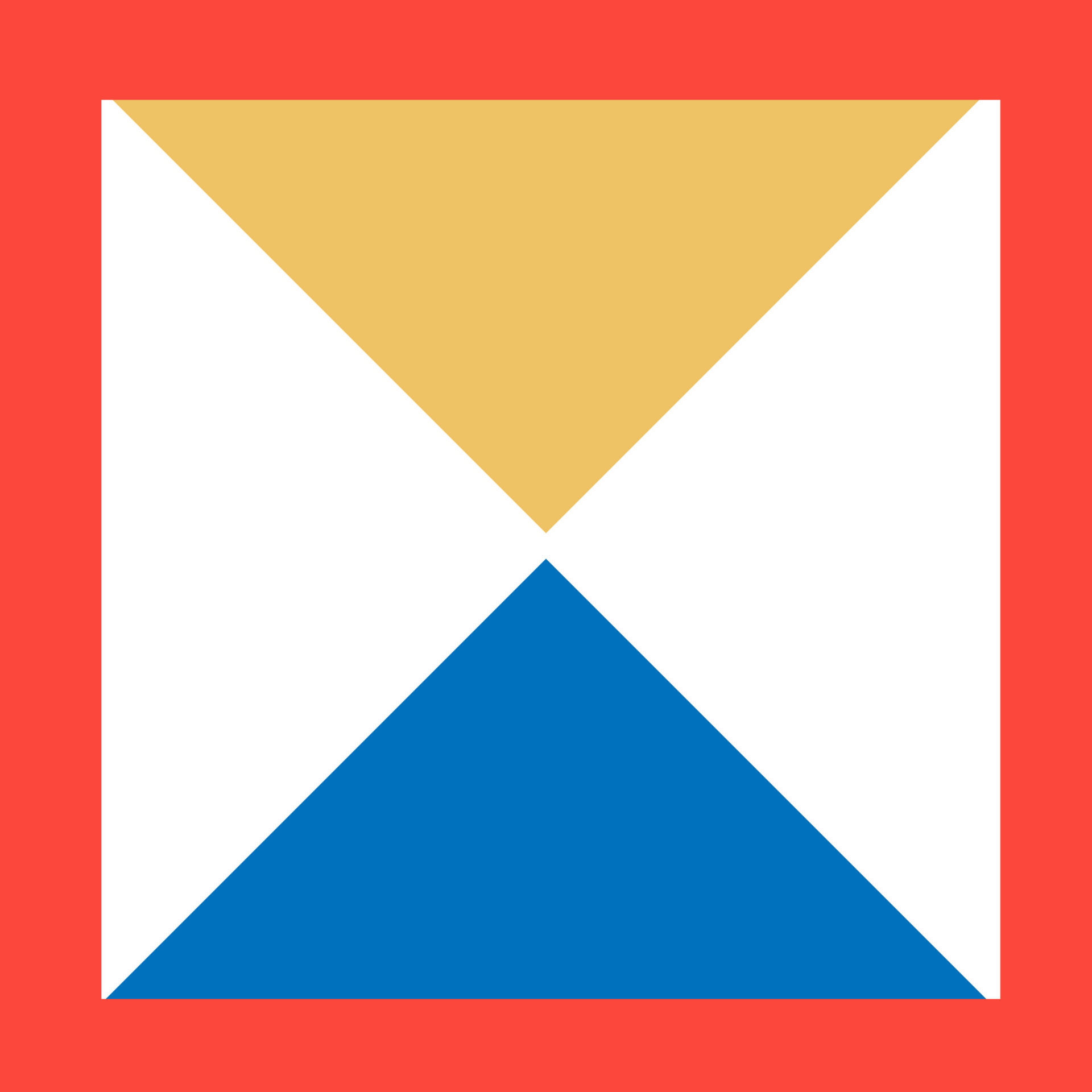 Geometrical Abstract Pattern Design Element 18727628 Png