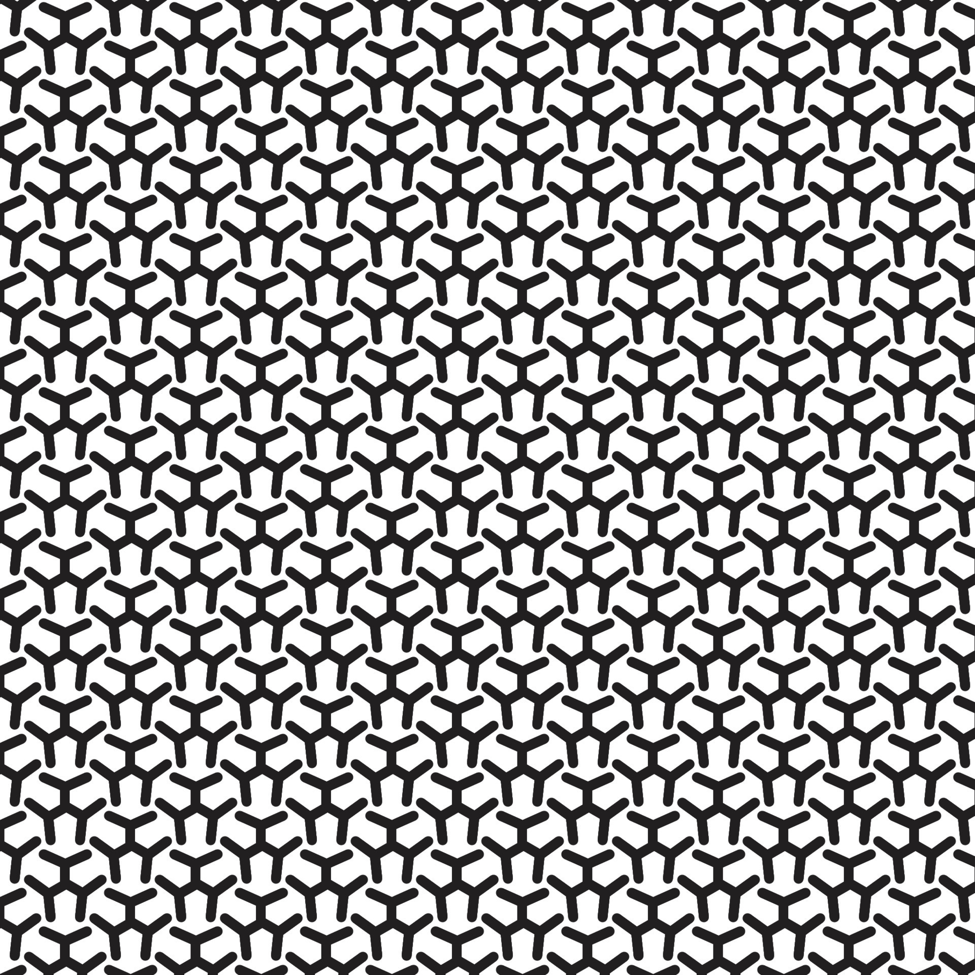 Chain Seamless Pattern Vector Art, Icons, and Graphics for Free Download