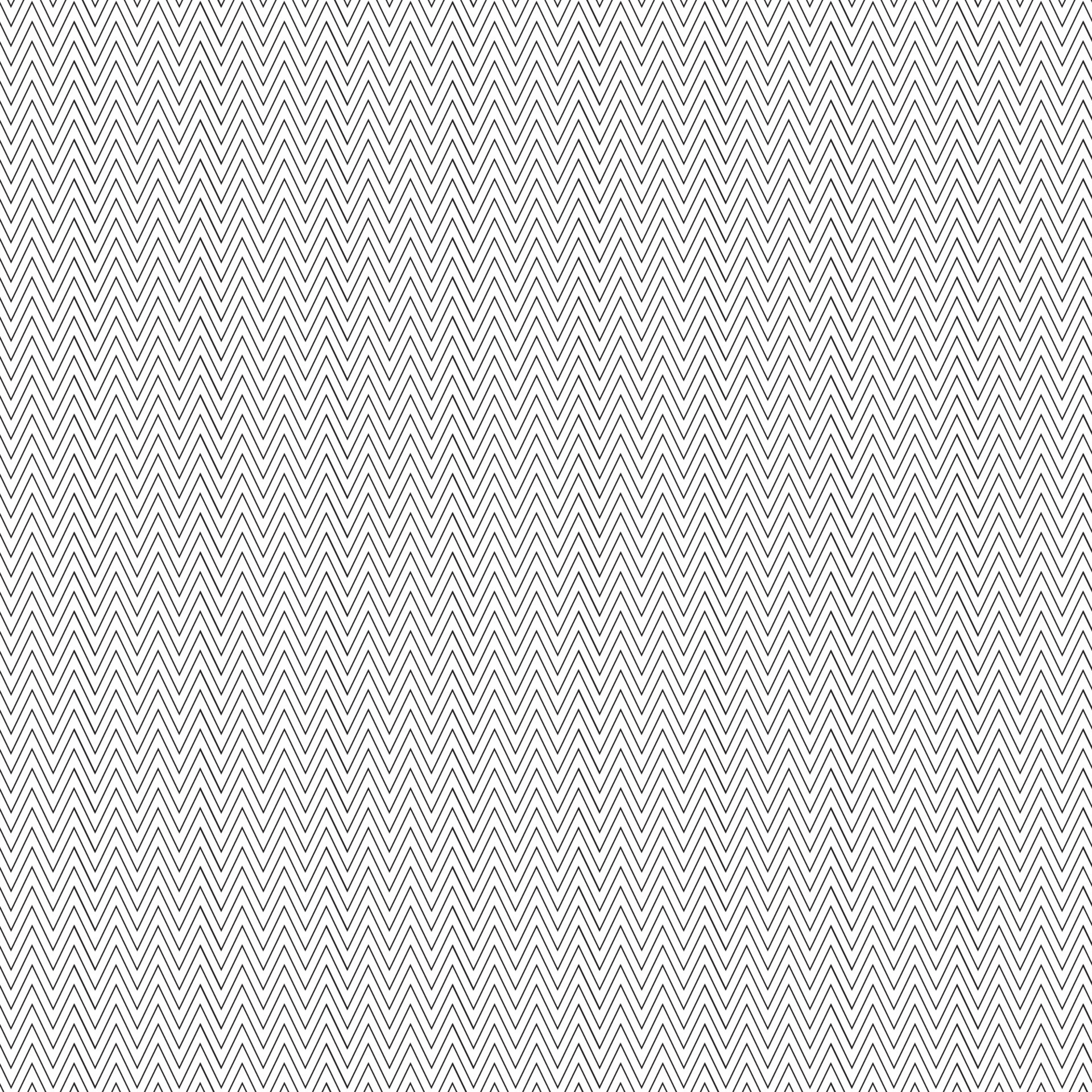 Pattern Design Seamless Pattern Vector Seamless Pattern Modern