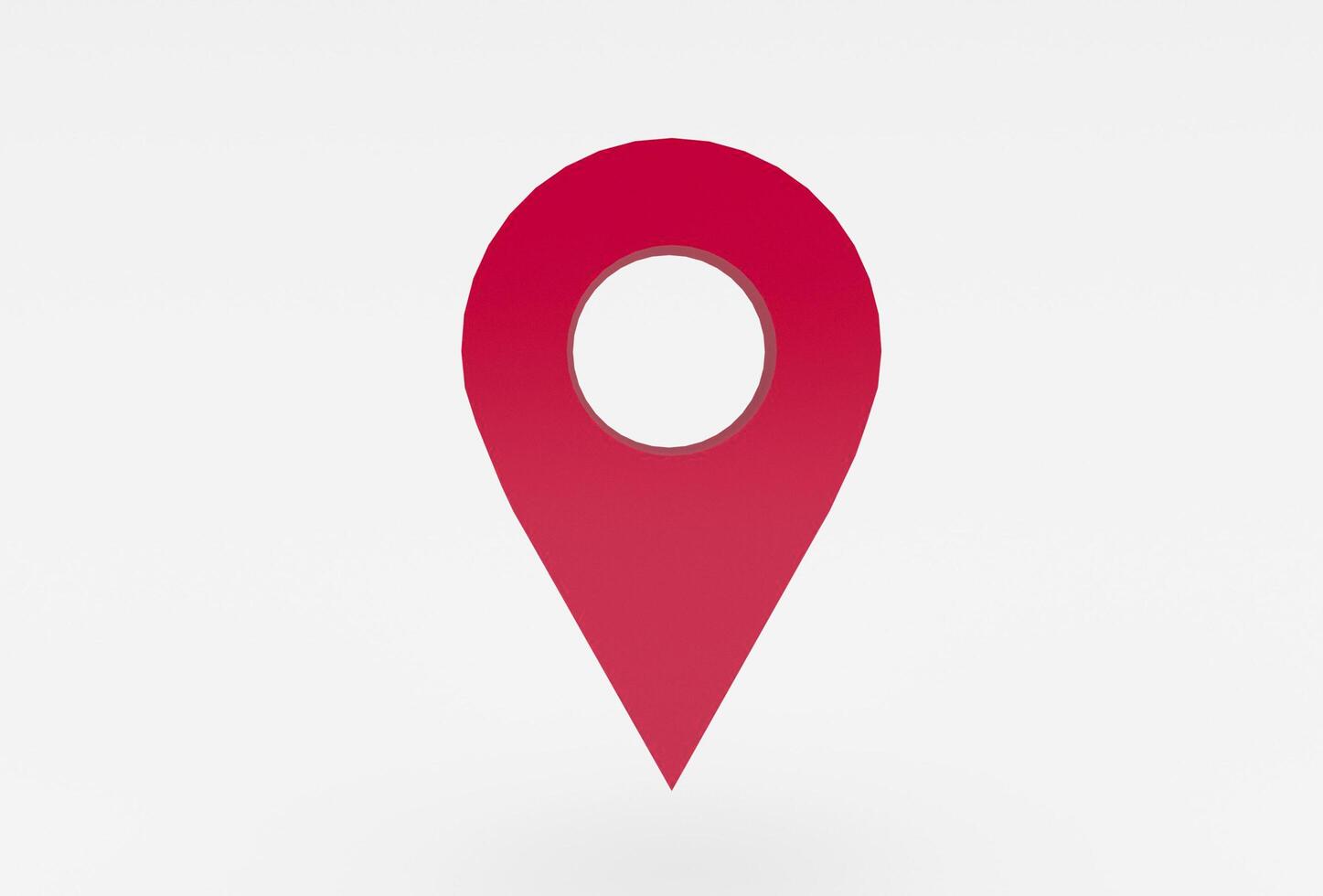 Location Marker Stock Photos, Images and Backgrounds for Free Download