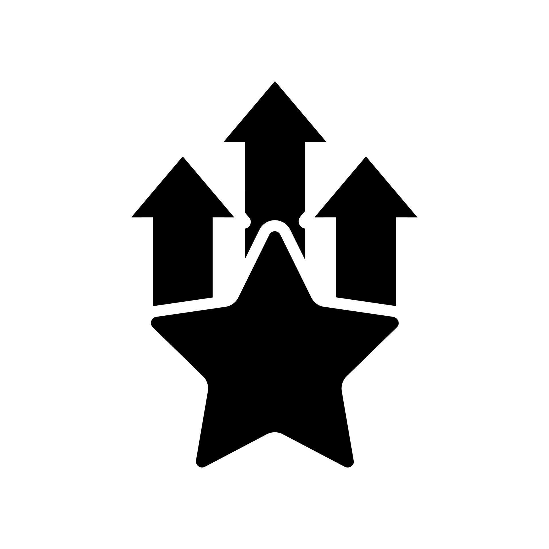 Rating Icon Vector Grade Illustration Sign Review Symbol Comment rating-icon-vector-grade-illustration-sign-review-symbol-comment