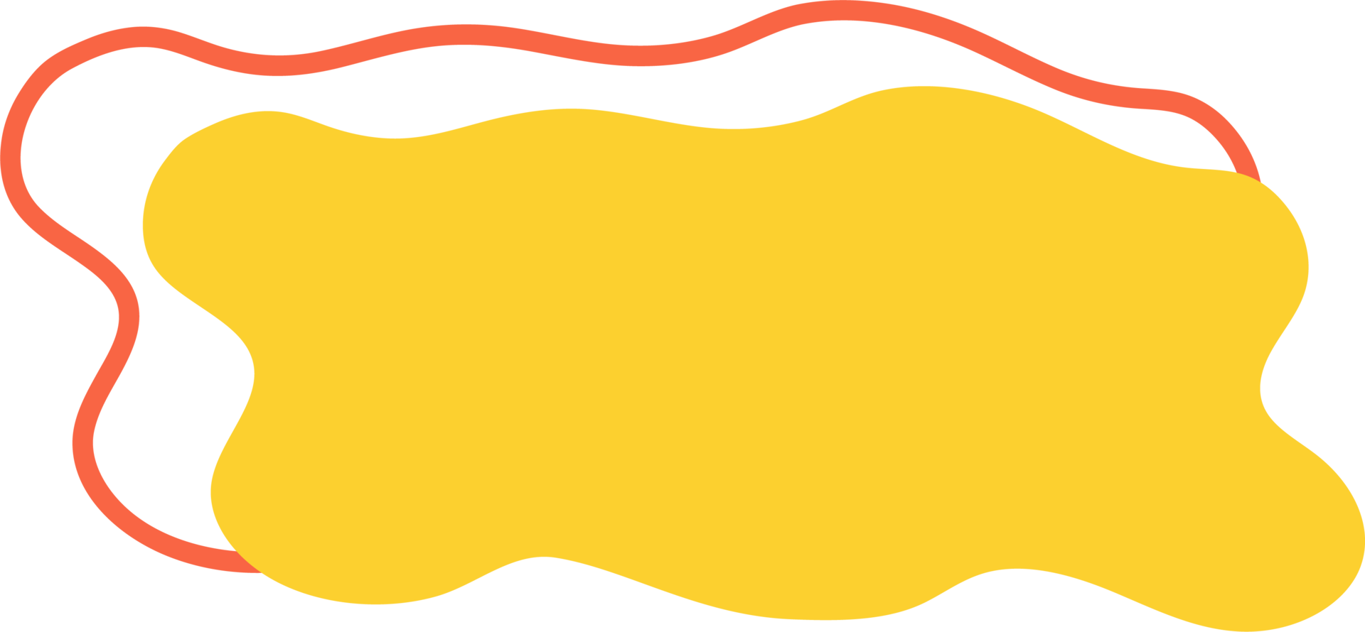 Fondo De Texto Colorido Cuadro De Diálogo 18732362 Png