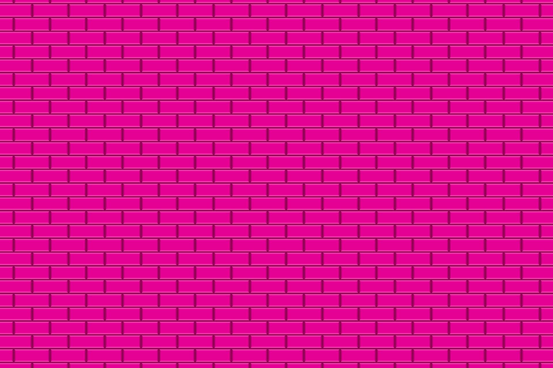 Pattern with blocky geometric elements in pink tones. abstract gradient background 18732759 ...
