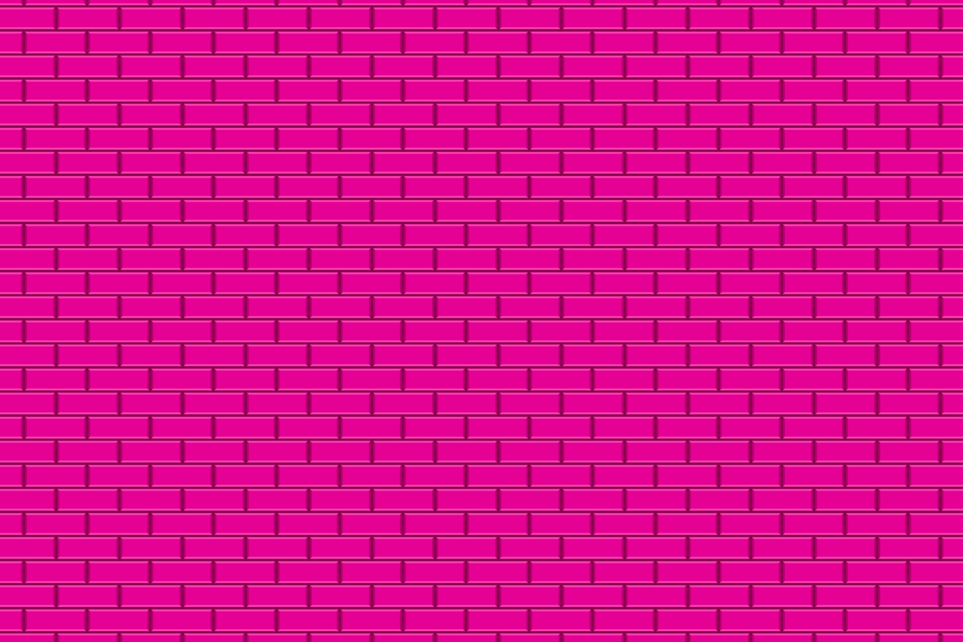 Pattern with blocky geometric elements in pink tones. abstract gradient ... Pattern with blocky geometric elements in pink tones. abstract gradient ...