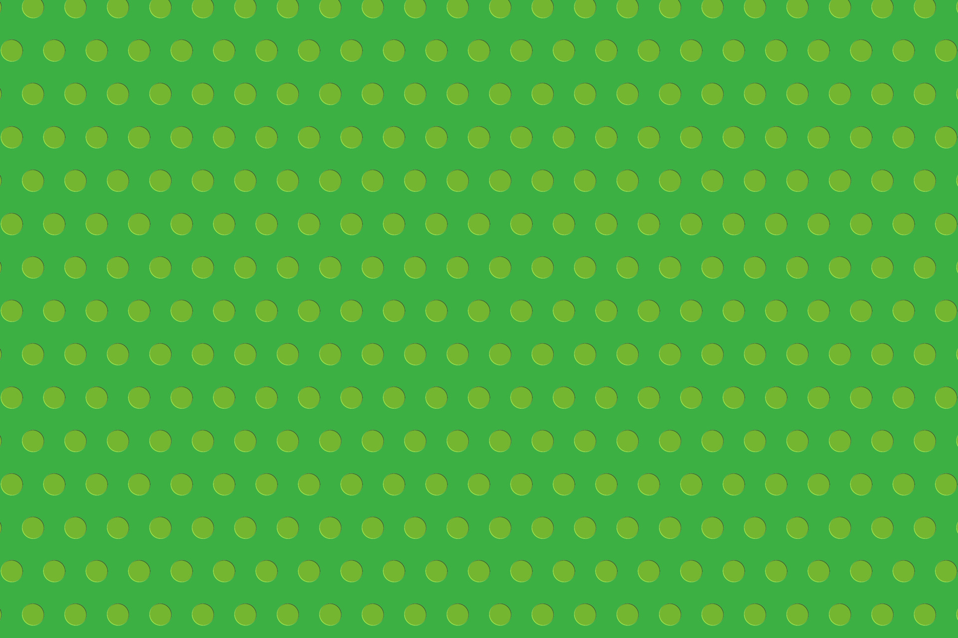 Pattern With Geometric Elements In Green Tones Abstract Gradient Background 18732760 Vector Art