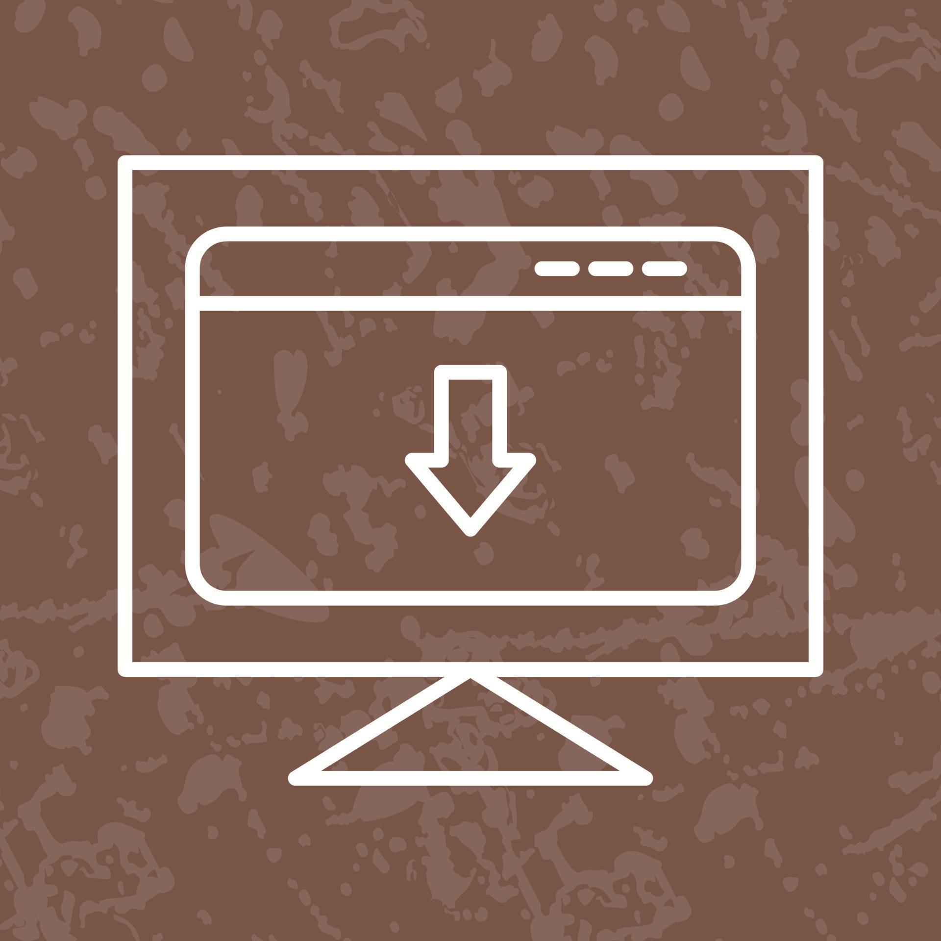 Download Webpage Vector Icon 18737335 Vector Art at Vecteezy Download Webpage Vector Icon 18737335 Vector Art at Vecteezy