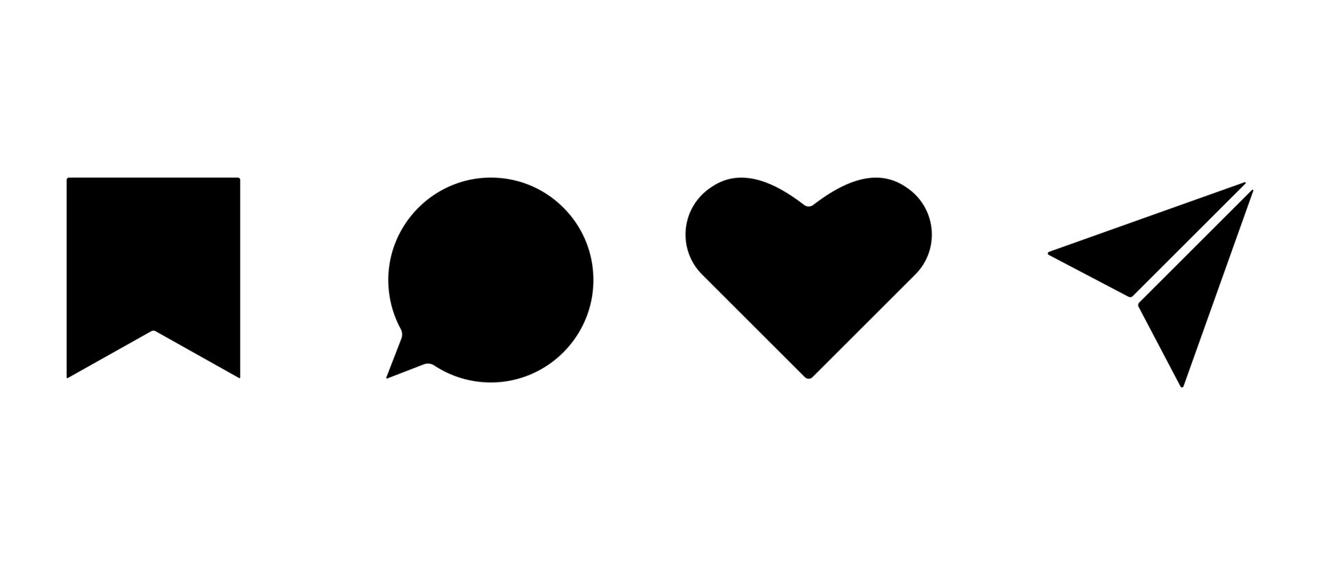 me gusta, comentar, compartir y guardar conjunto de iconos. interfaz de ... me gusta, comentar, compartir y guardar conjunto de iconos. interfaz de ...