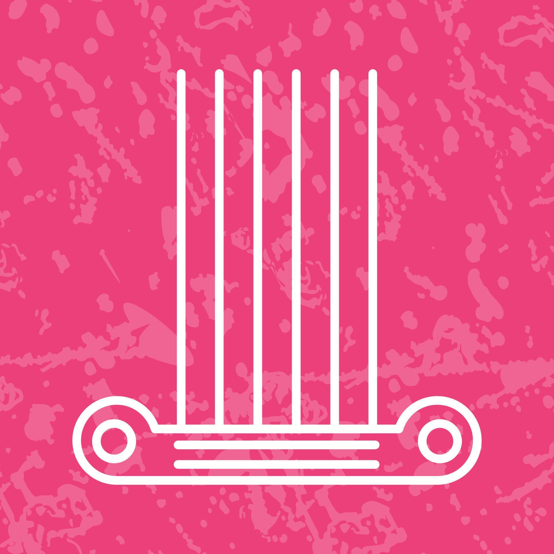 Column Vector Icon 18738291 Vector Art at Vecteezy Column Vector Icon 18738291 Vector Art at Vecteezy