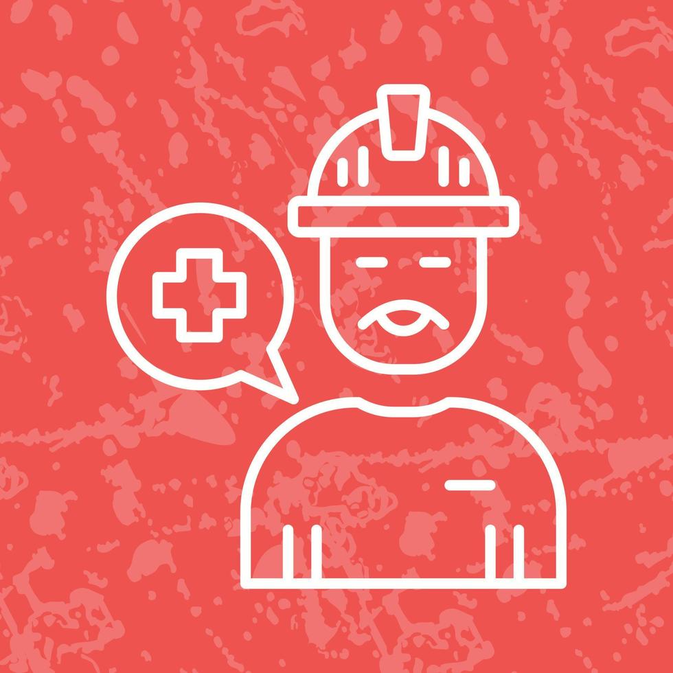 Support Vector Icon 18739788 Vector Art at Vecteezy Support Vector Icon 18739788 Vector Art at Vecteezy