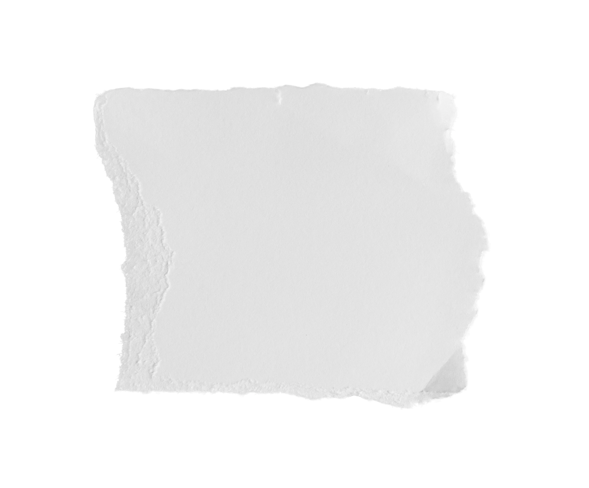 Ripped Piece Of Paper Png Ripped Piece Of Paper Png
