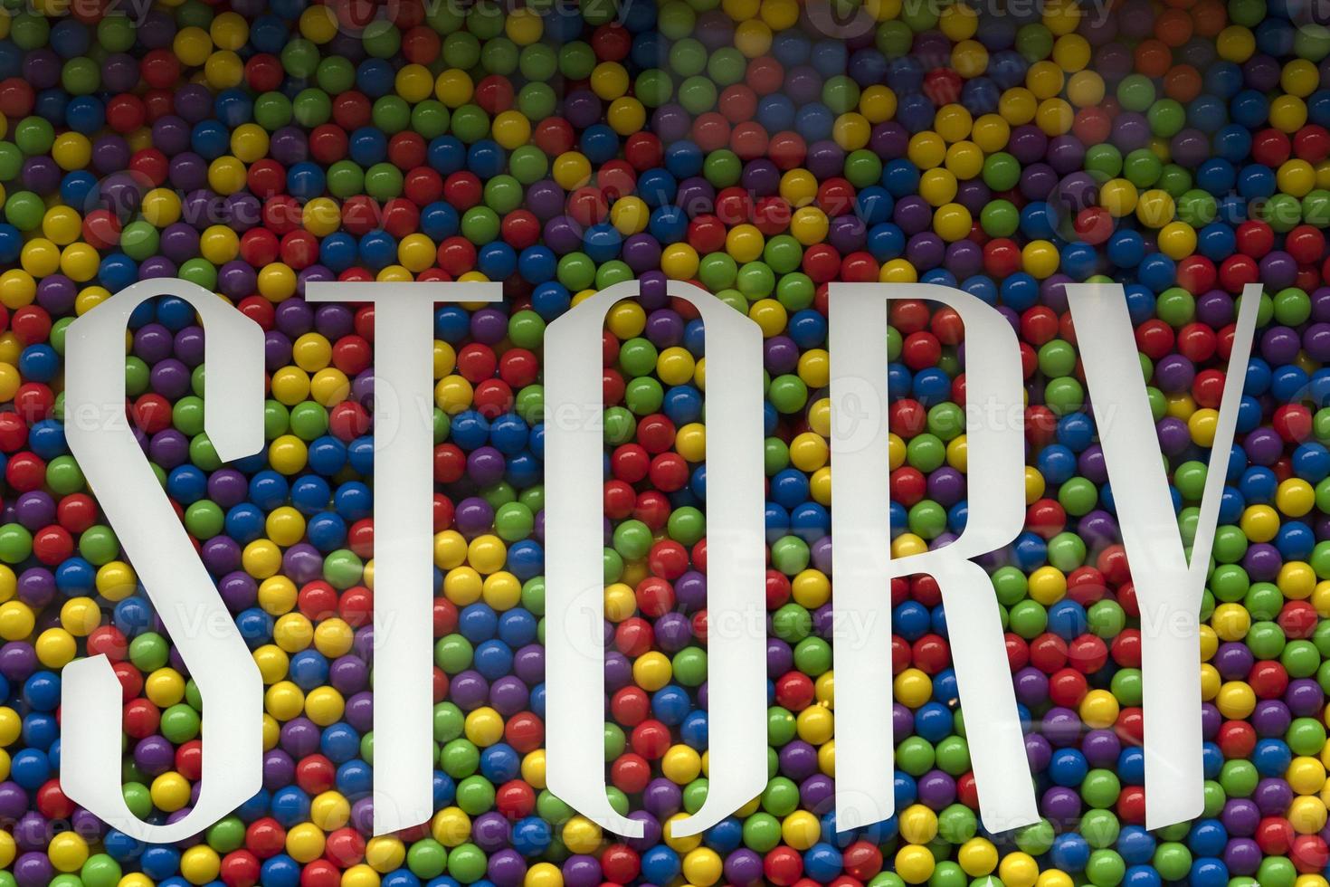 Story Logo Stock Photos, Images and Backgrounds for Free Download